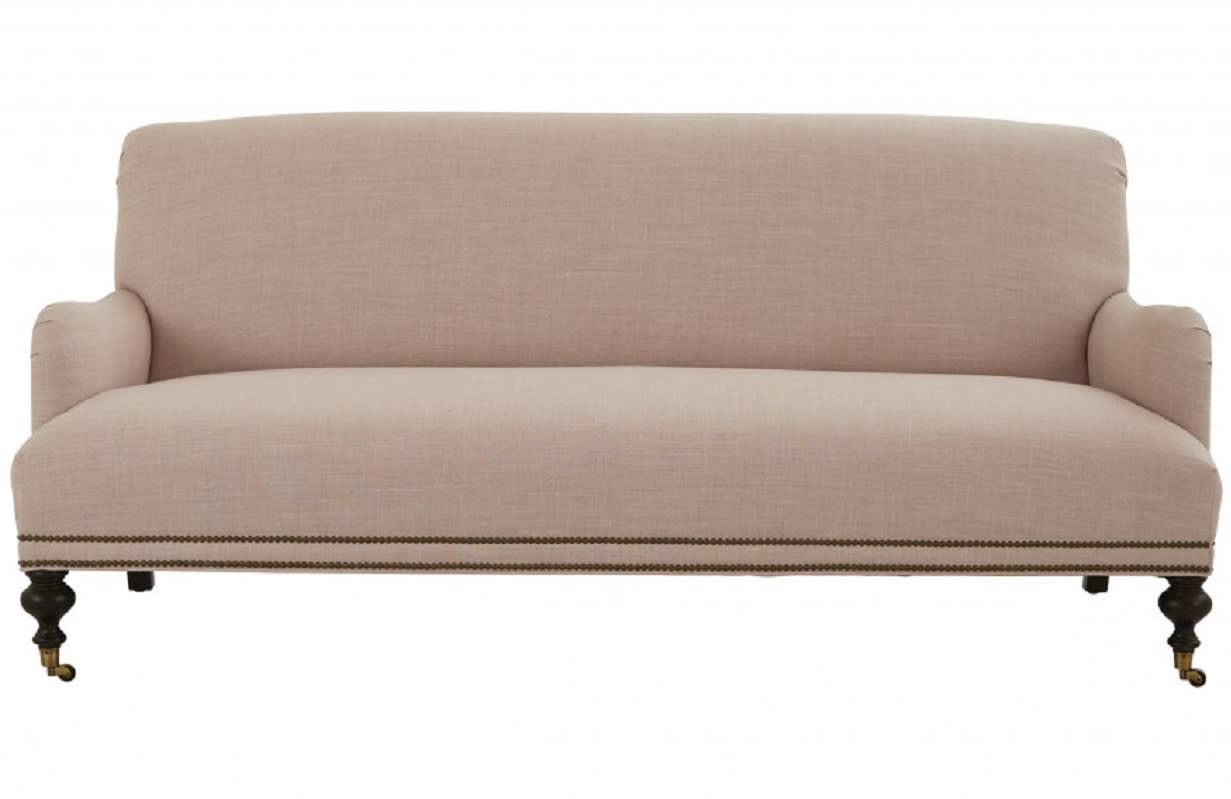 Where to Buy English Roll-Arm Sofas | Apartment Therapy