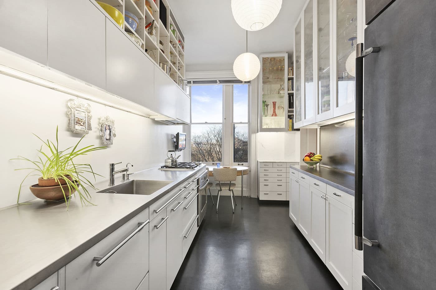 Marvelous Mrs. Maisel Apartment For Sale Strathmore Photos | Apartment ...