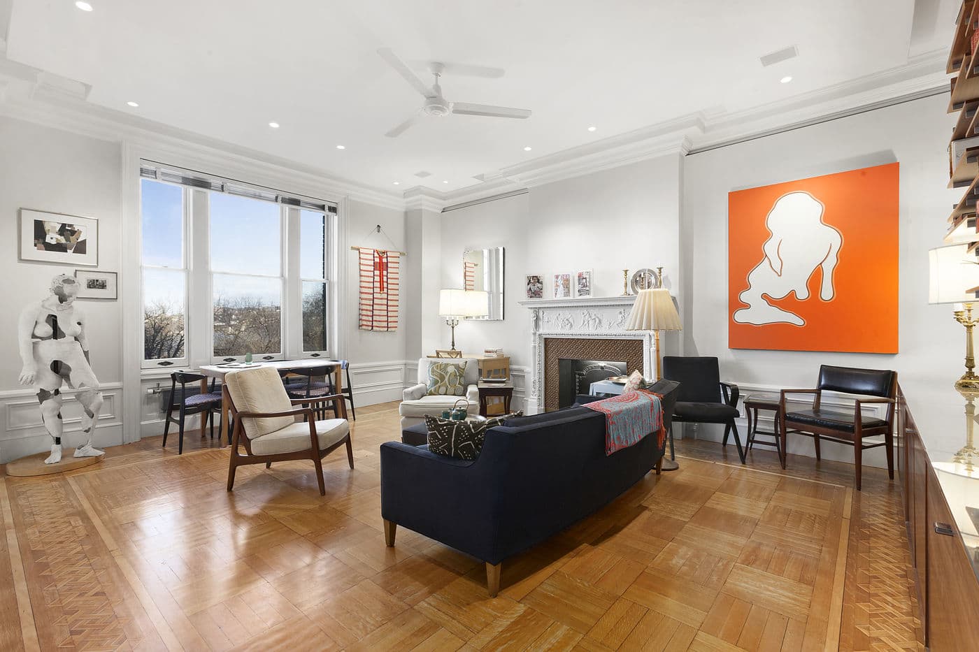 Marvelous Mrs. Maisel Apartment For Sale Strathmore Photos | Apartment ...