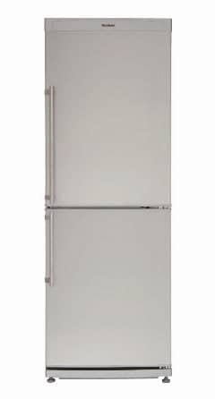 Eight Narrow, Counter-Depth Refrigerators | Kitchn