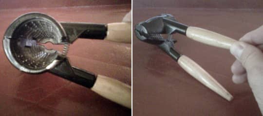 How Many of These 10 Mystery Kitchen Gadgets Can You Identify? Get the ...