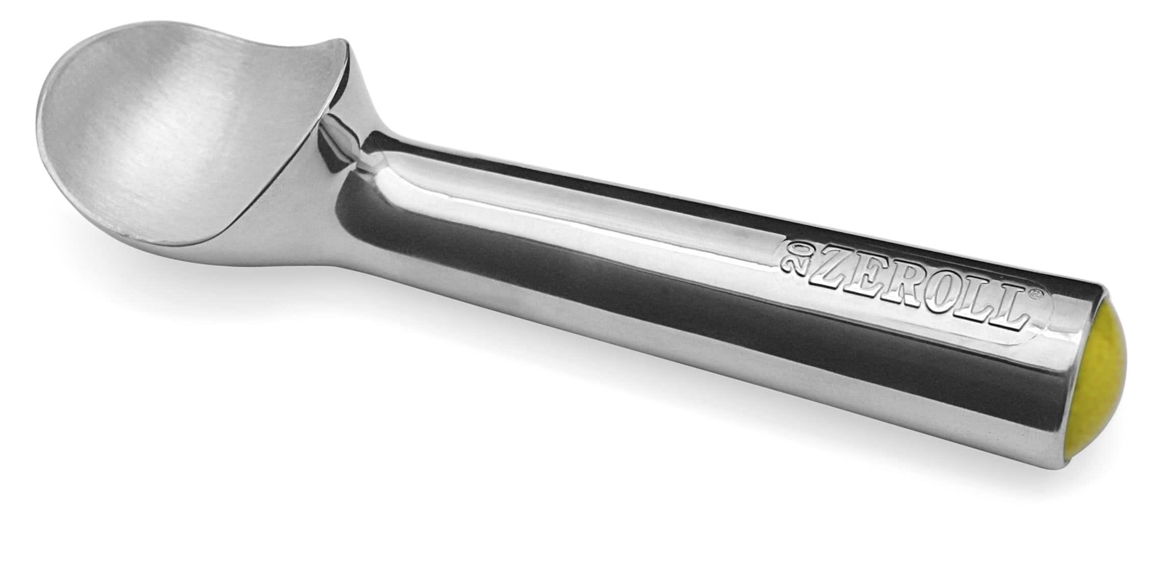 10 Ice Cream Scoops Just in Time for Summer | Kitchn