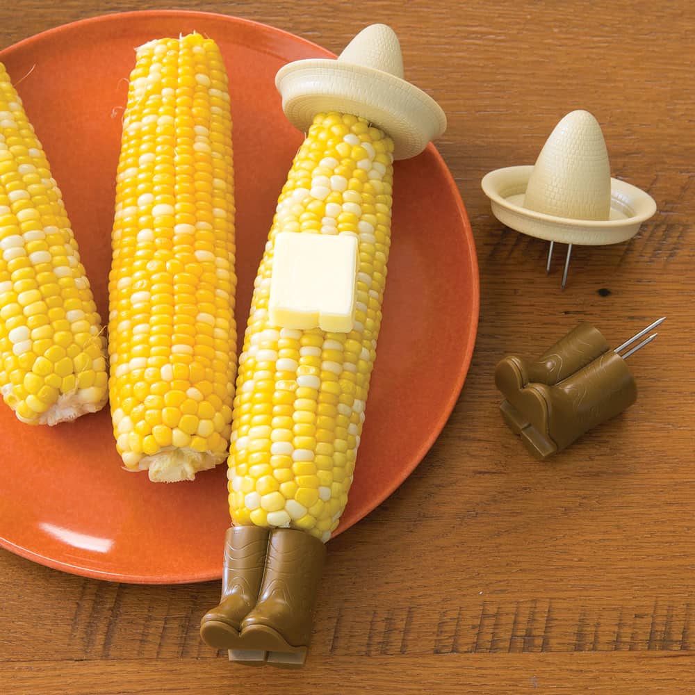 12 of the Corniest Corn Tools | Kitchn