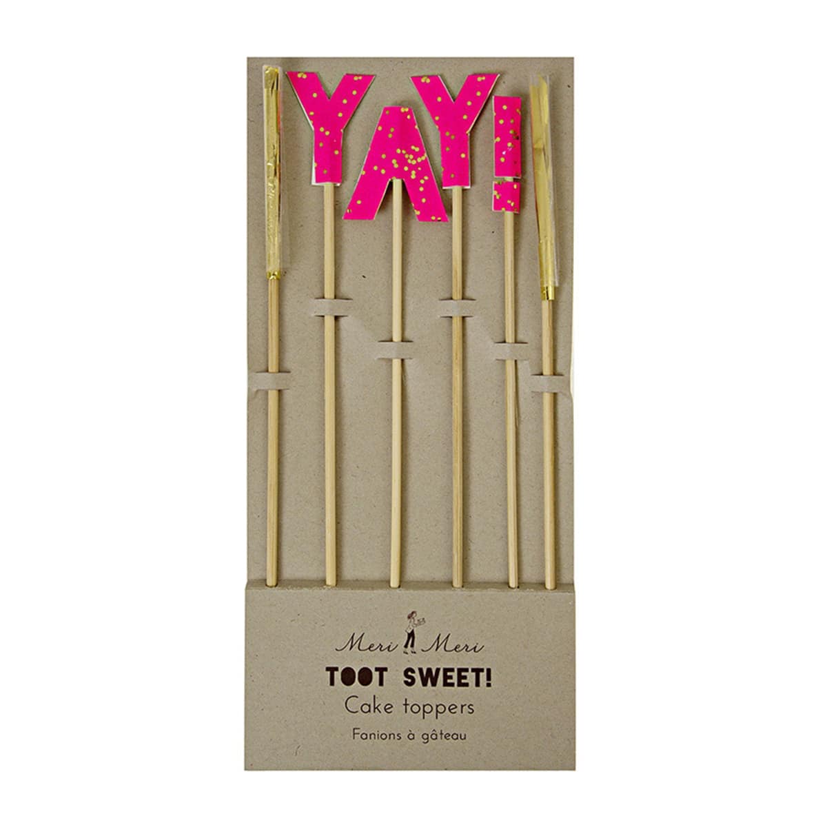 10 Pretty Pie Toppers for Your Thanksgiving Pie | Kitchn