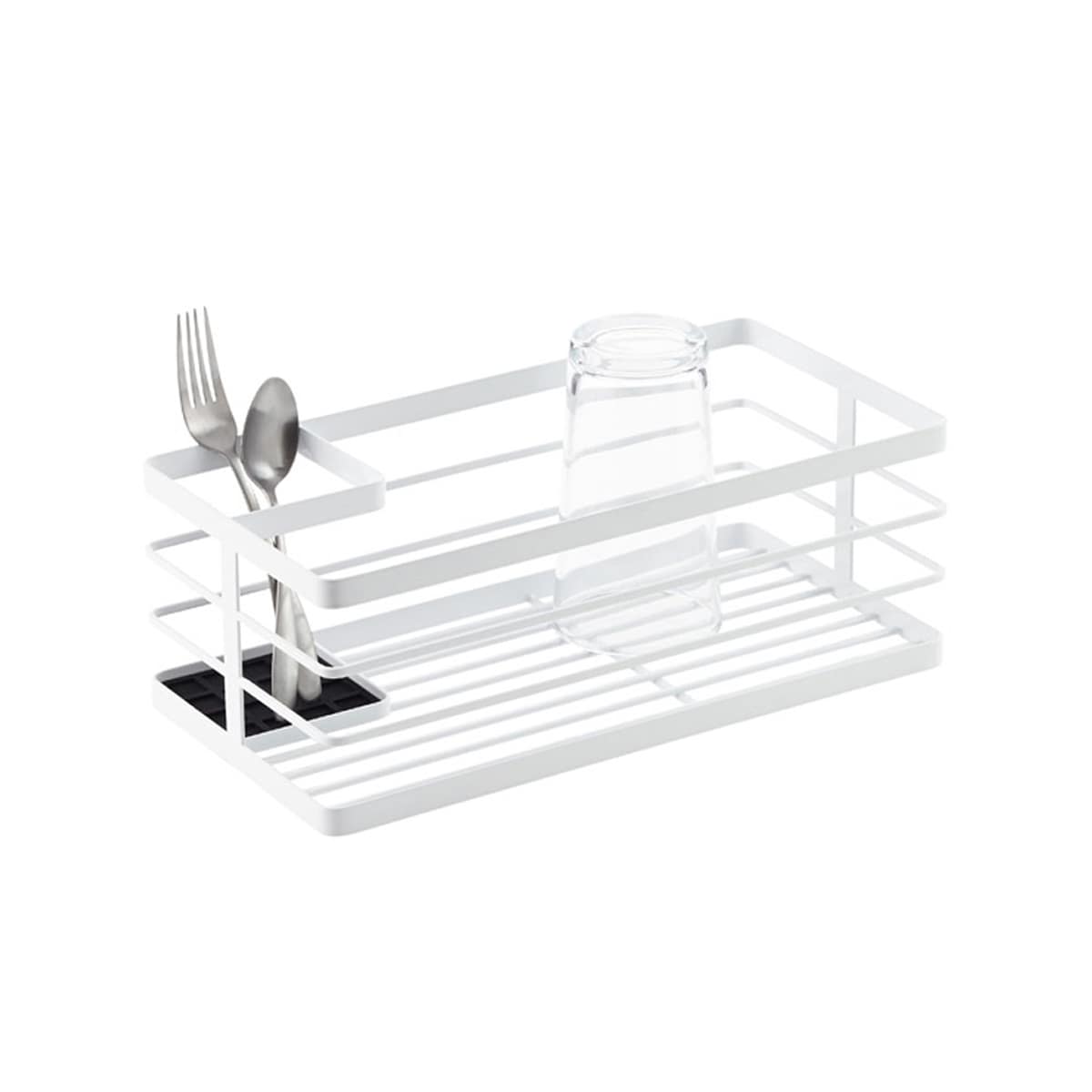 10 Dish Drying Racks That Are Better than a Tea Towel | Kitchn