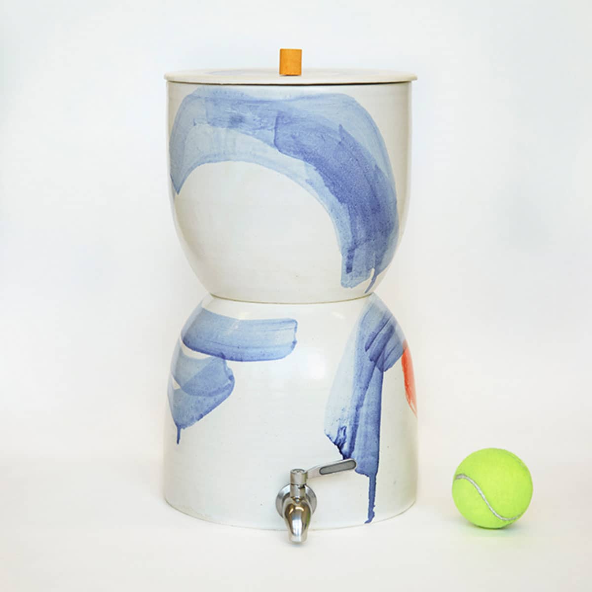 10 Beverage Dispensers to Gift to Your Favorite Party Host | Kitchn