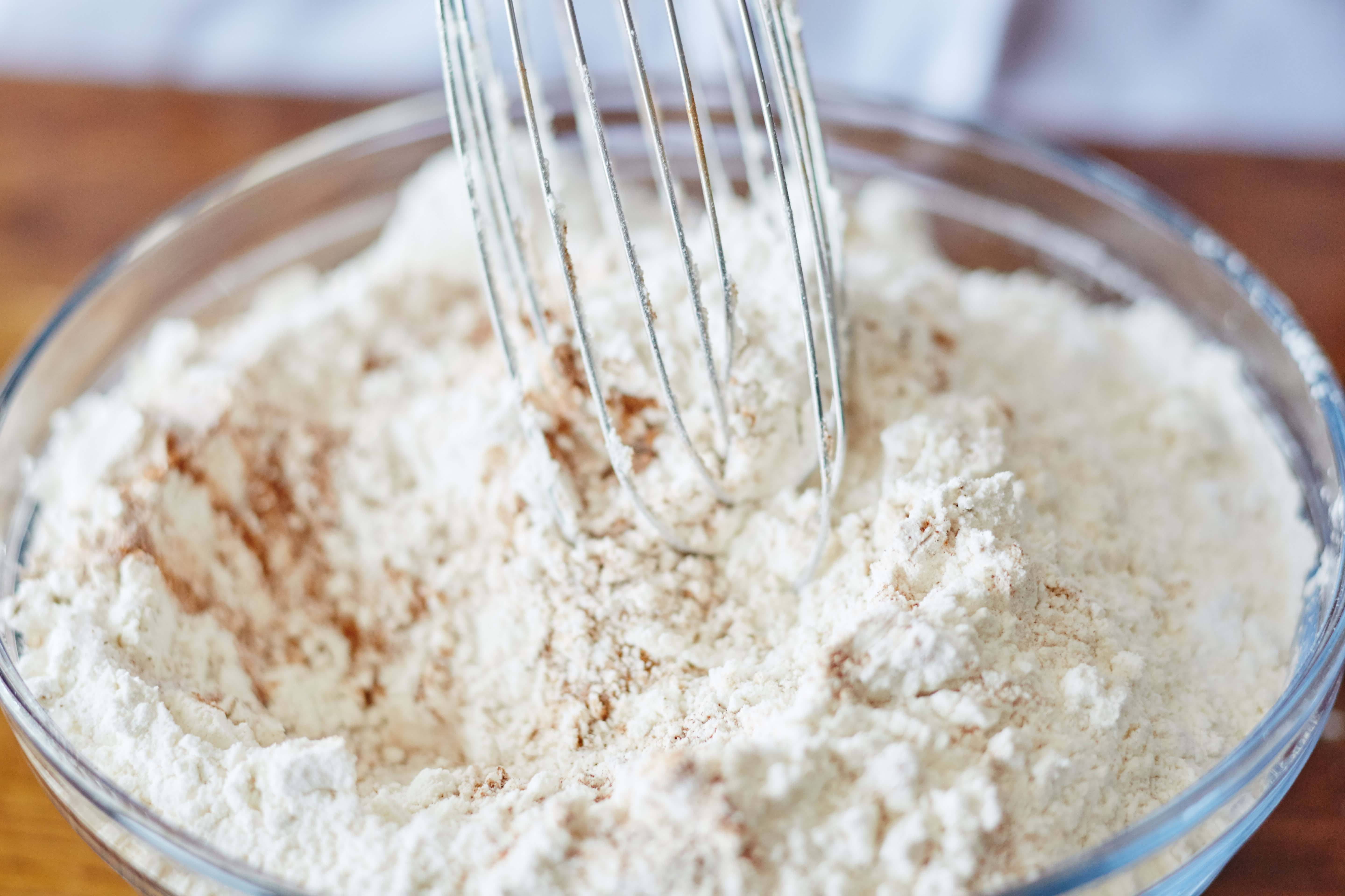 How to Make Apple Stack Cake from Tennessee | Kitchn