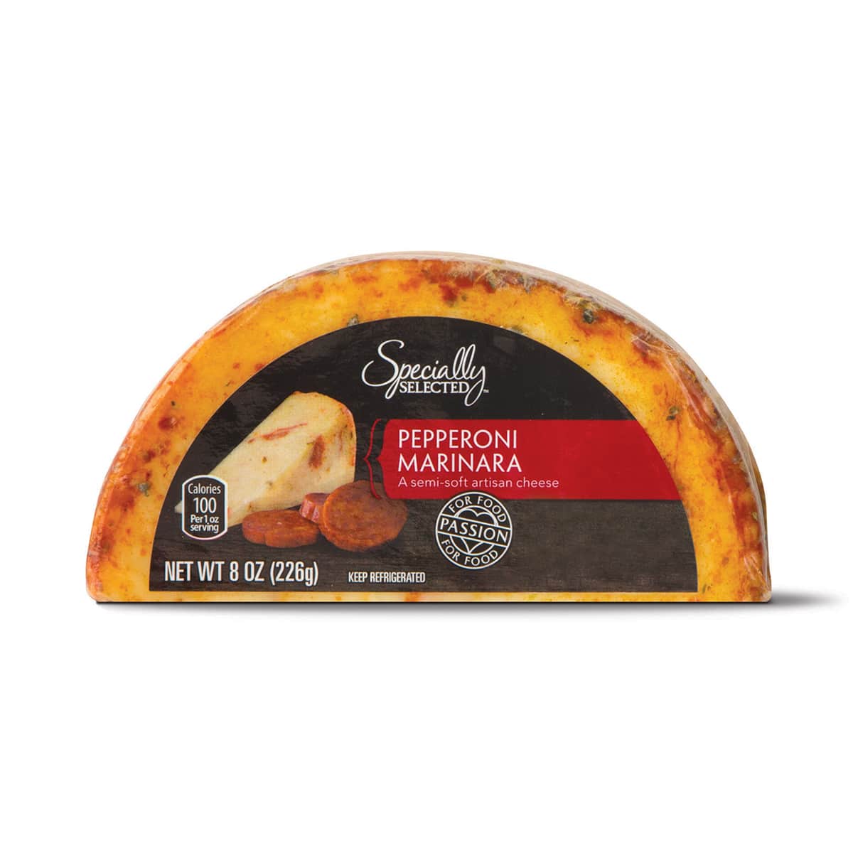 The Best Snacks from Aldi for Your Fridge | Kitchn
