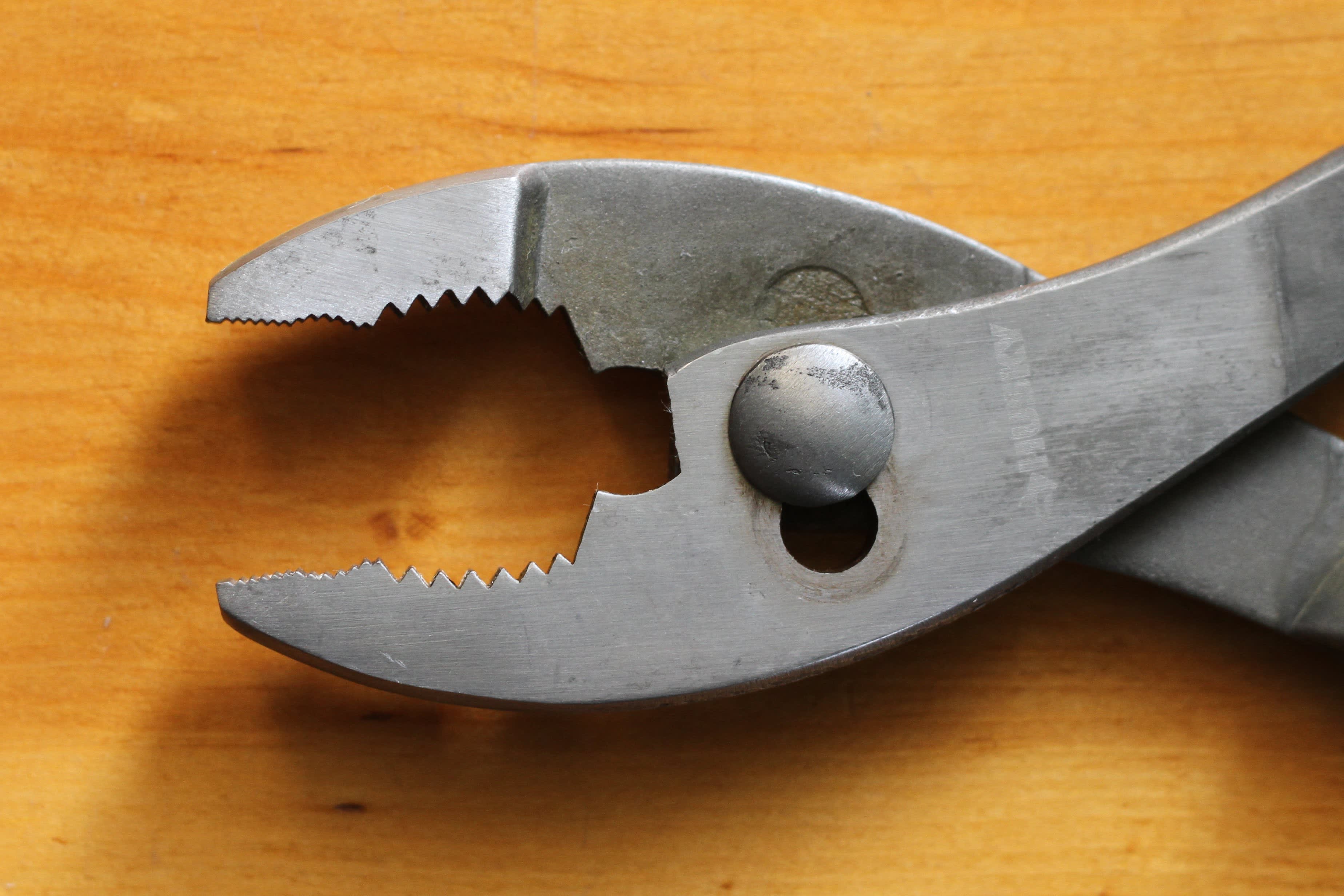 How To Remove Rust From Metal Objects | Apartment Therapy