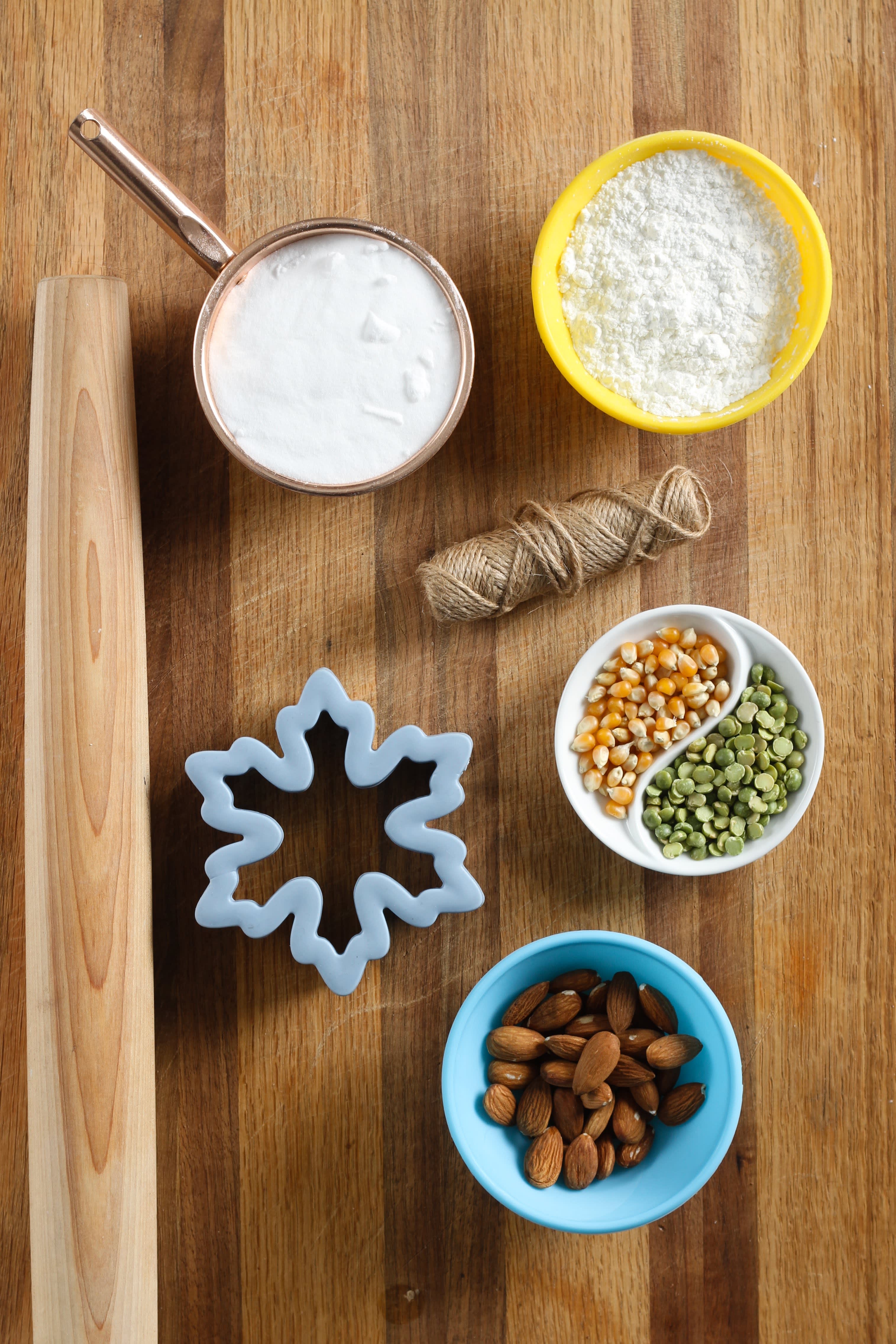 Salt Dough Ornaments An Easy Recipe For A Classic Craft Apartment salt-dough-ornaments-an-easy-recipe-for-a-classic-craft-apartment
