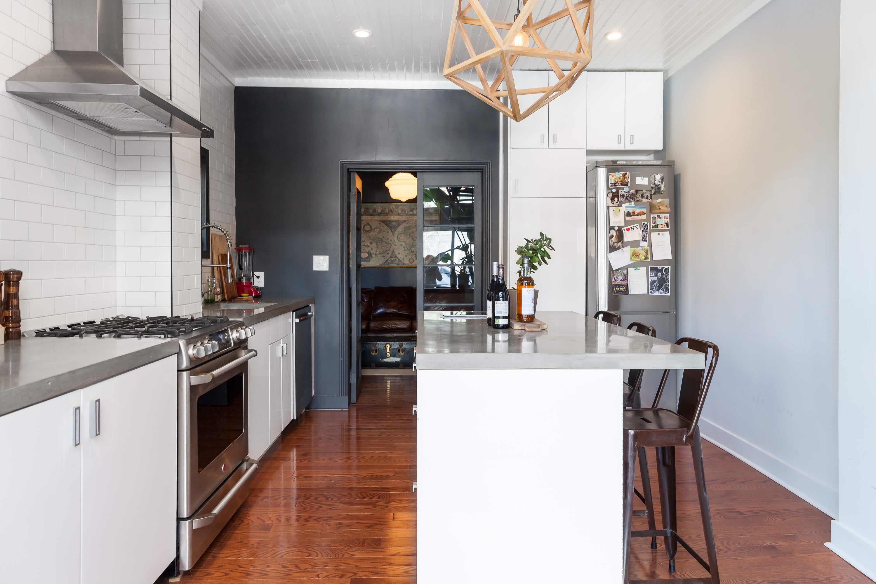 Gallery Of Kitchen Island Breakfast Bar Ideas Inspiration Apartment Gallery Of Kitchen Island Breakfast Bar Ideas Inspiration Apartment
