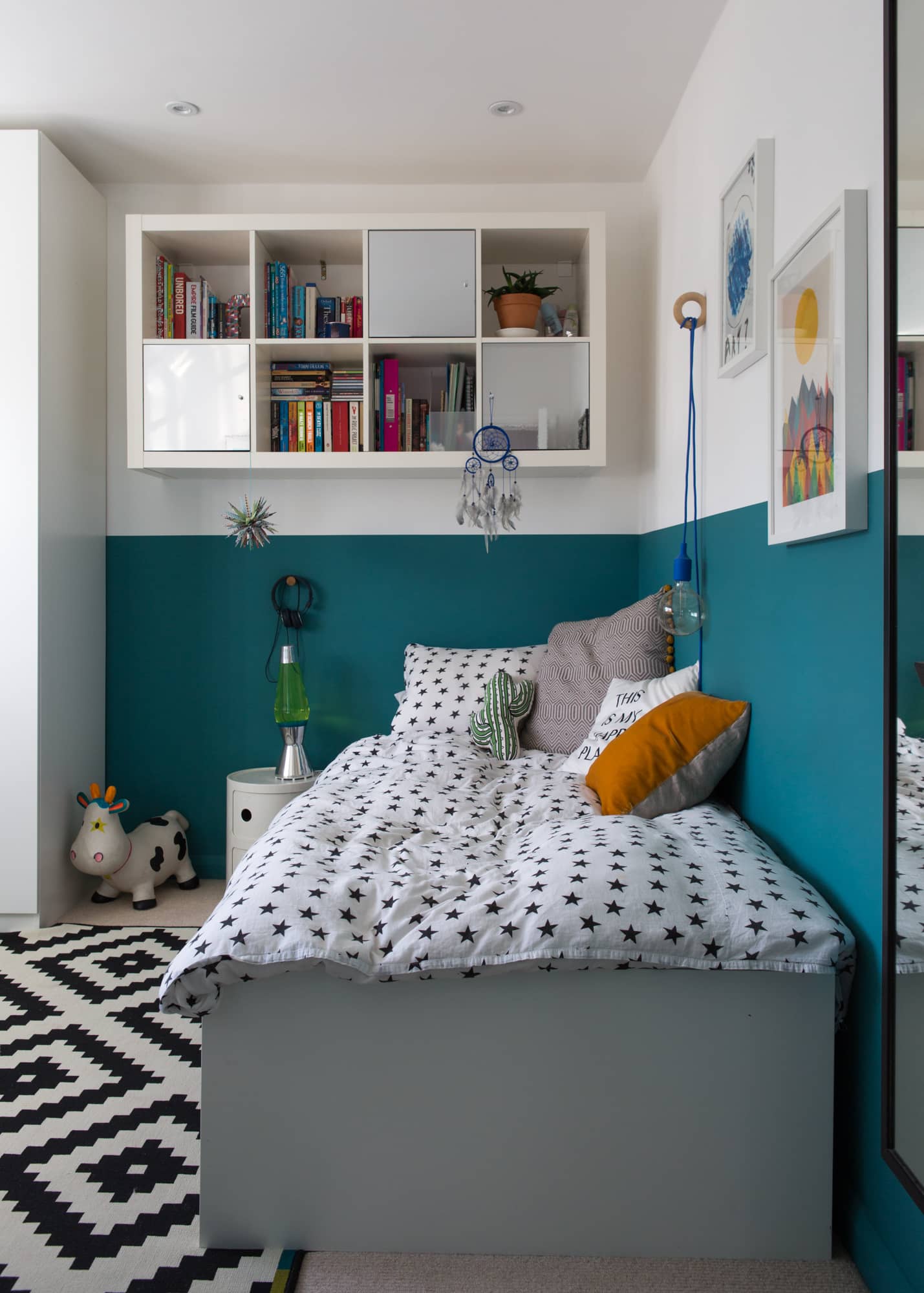 Little Kids, Big Style: Our Favorite Kids Rooms & Nurseries of the Year ...