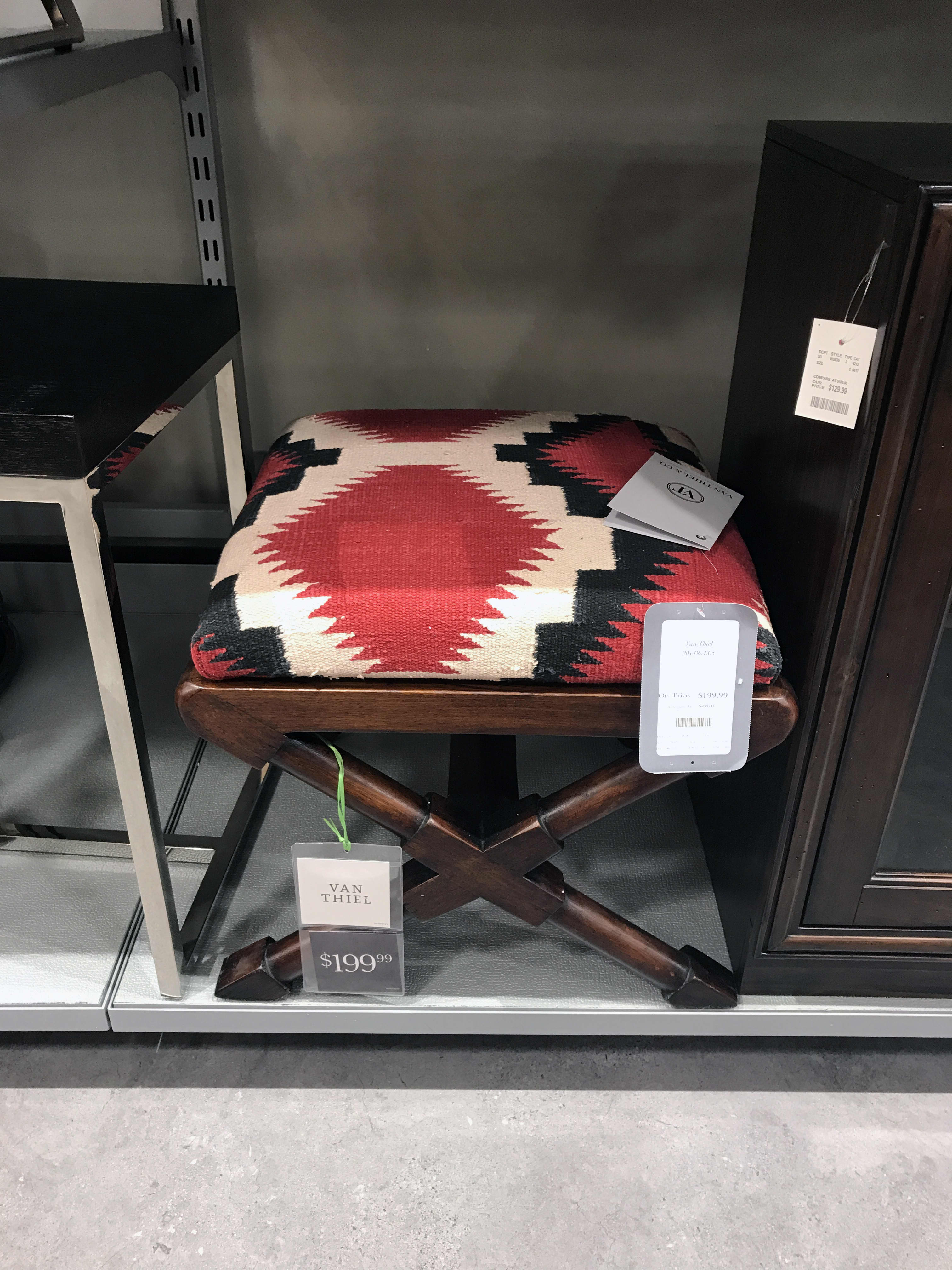 Here's What the New Homesense Store Looks Like Inside | Apartment Therapy