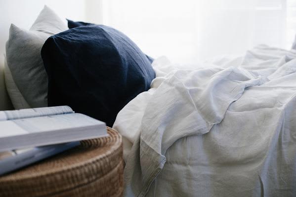 The 10 Best Organic Bedding Sources | Apartment Therapy