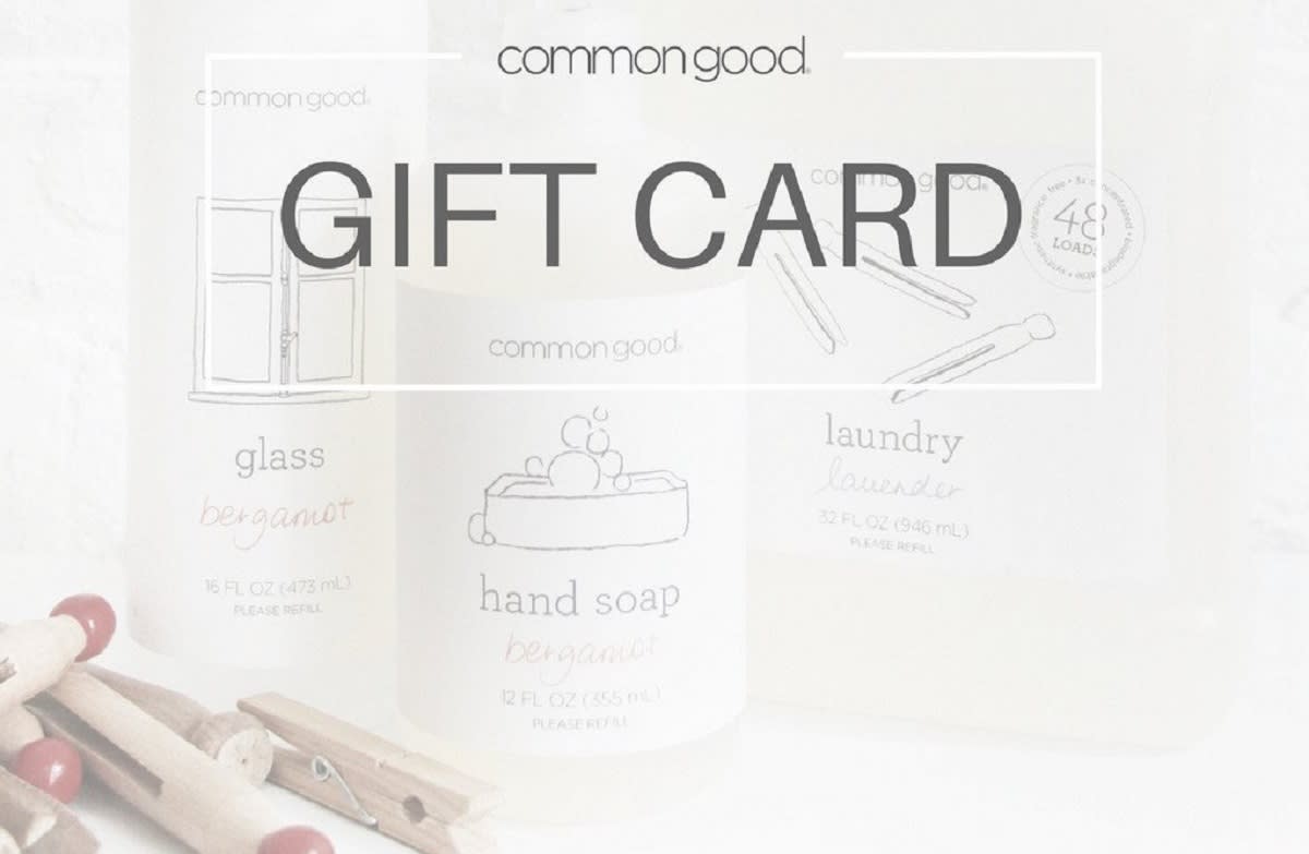 45+ Awesome Housewarming Gift Ideas that Beat a Bottle of Wine ...