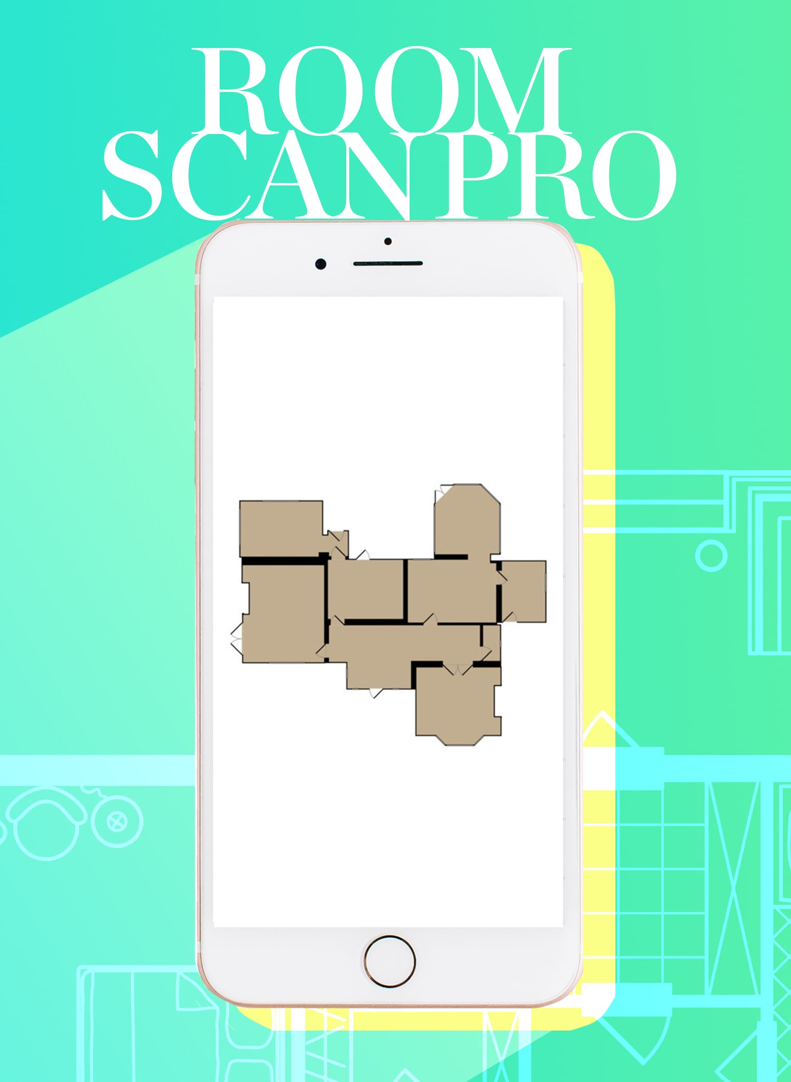 The 7 Best Apps For Room Design Room Layout Apartment Therapy The 7 Best Apps For Room Design Room Layout Apartment Therapy