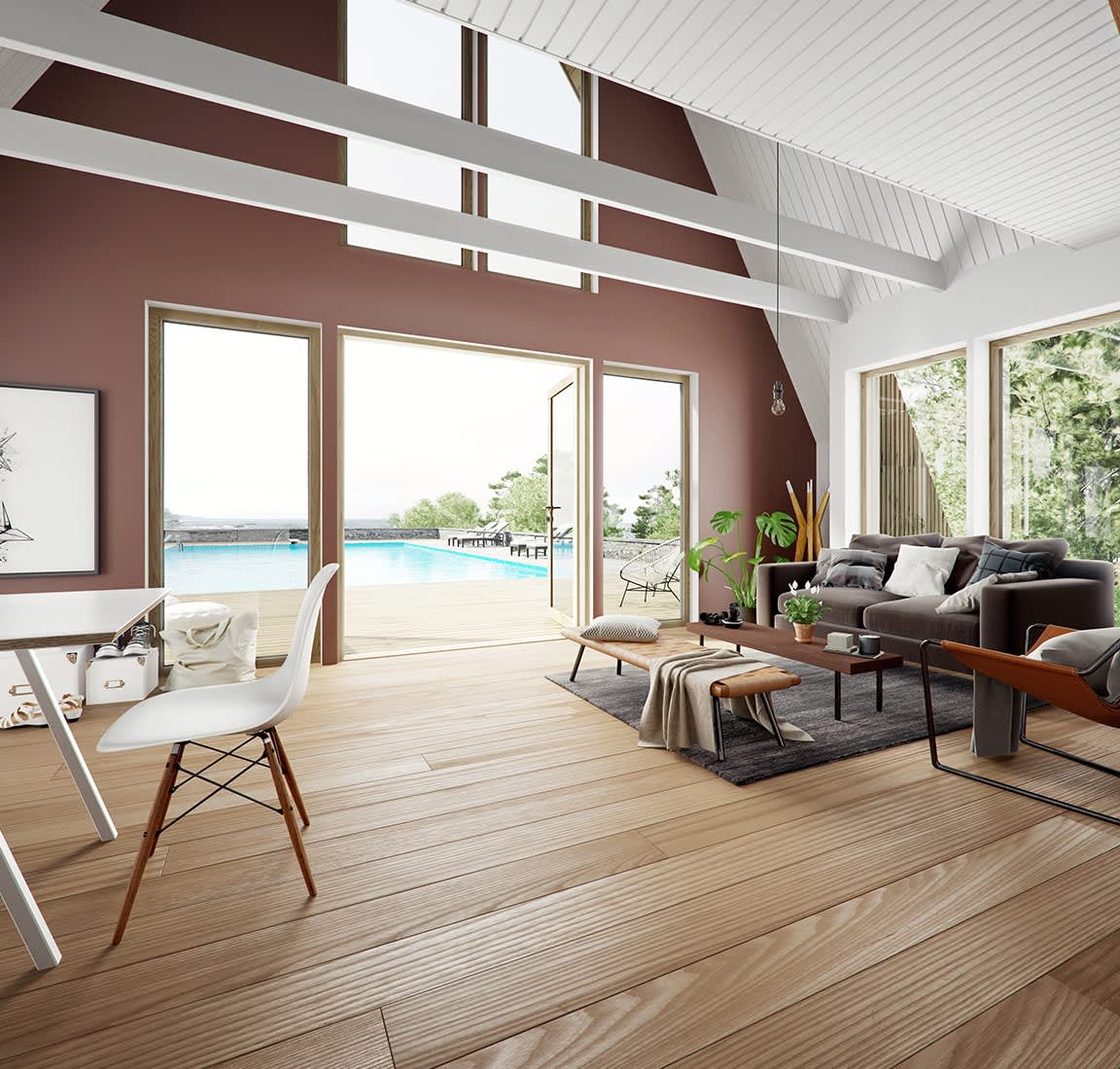 The Best A-Frame House Kits for Sale | Apartment Therapy