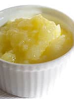 Recipe: D.I.Y. Lemon Filling | Kitchn