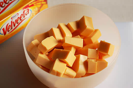 How To Make State Fair Nachos At Home | Kitchn