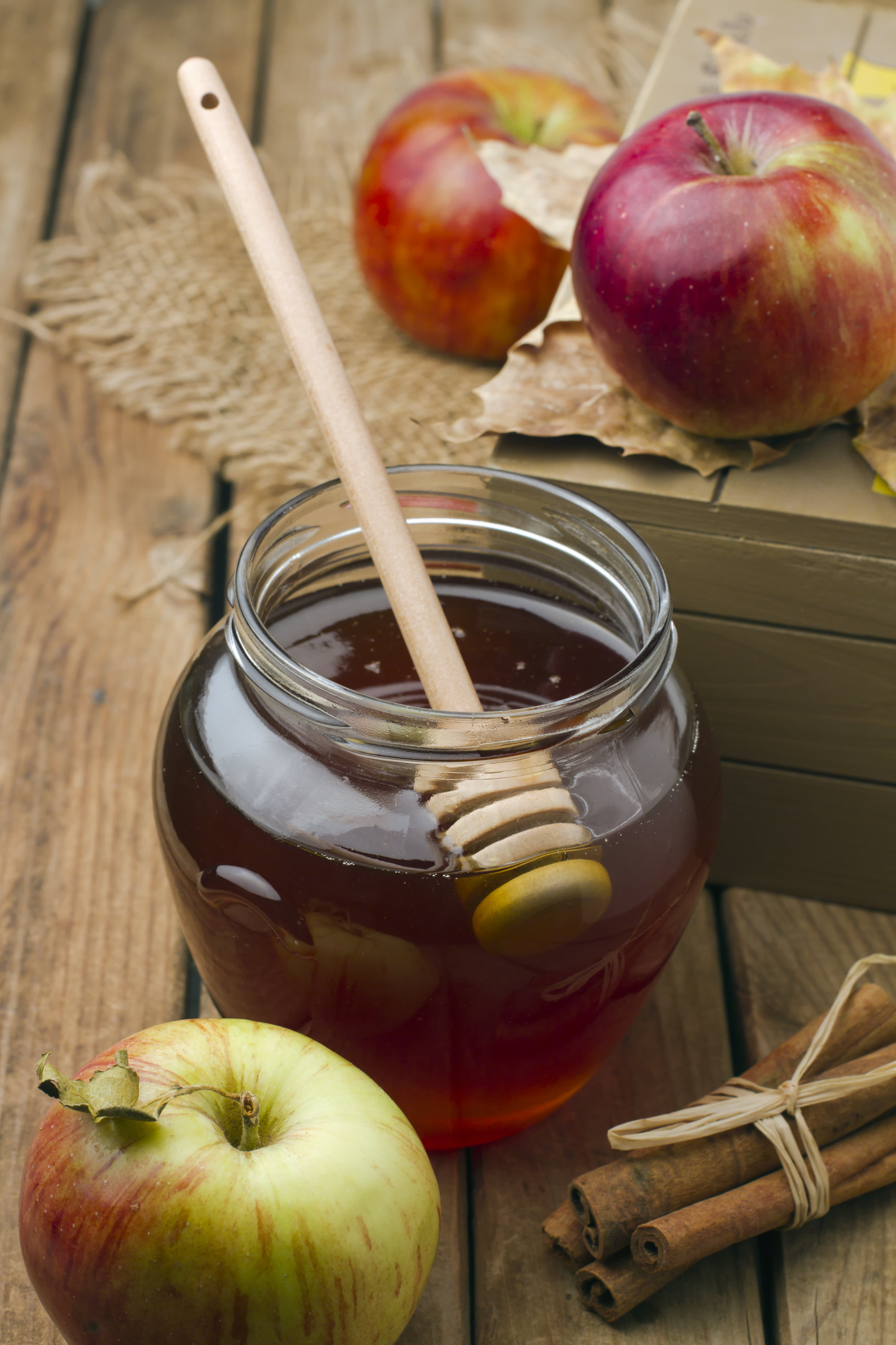A Food Lover s Guide To Rosh Hashanah Kitchn a-food-lover-s-guide-to-rosh-hashanah-kitchn