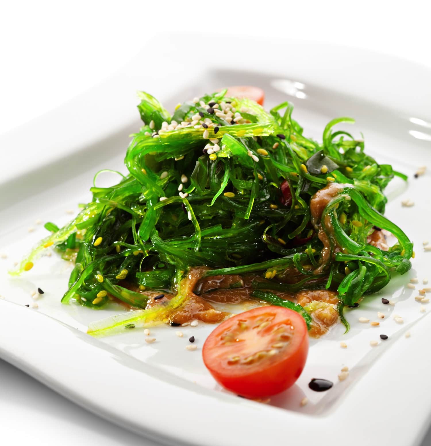 America’s Most Frequently Dyed Foods | Kitchn