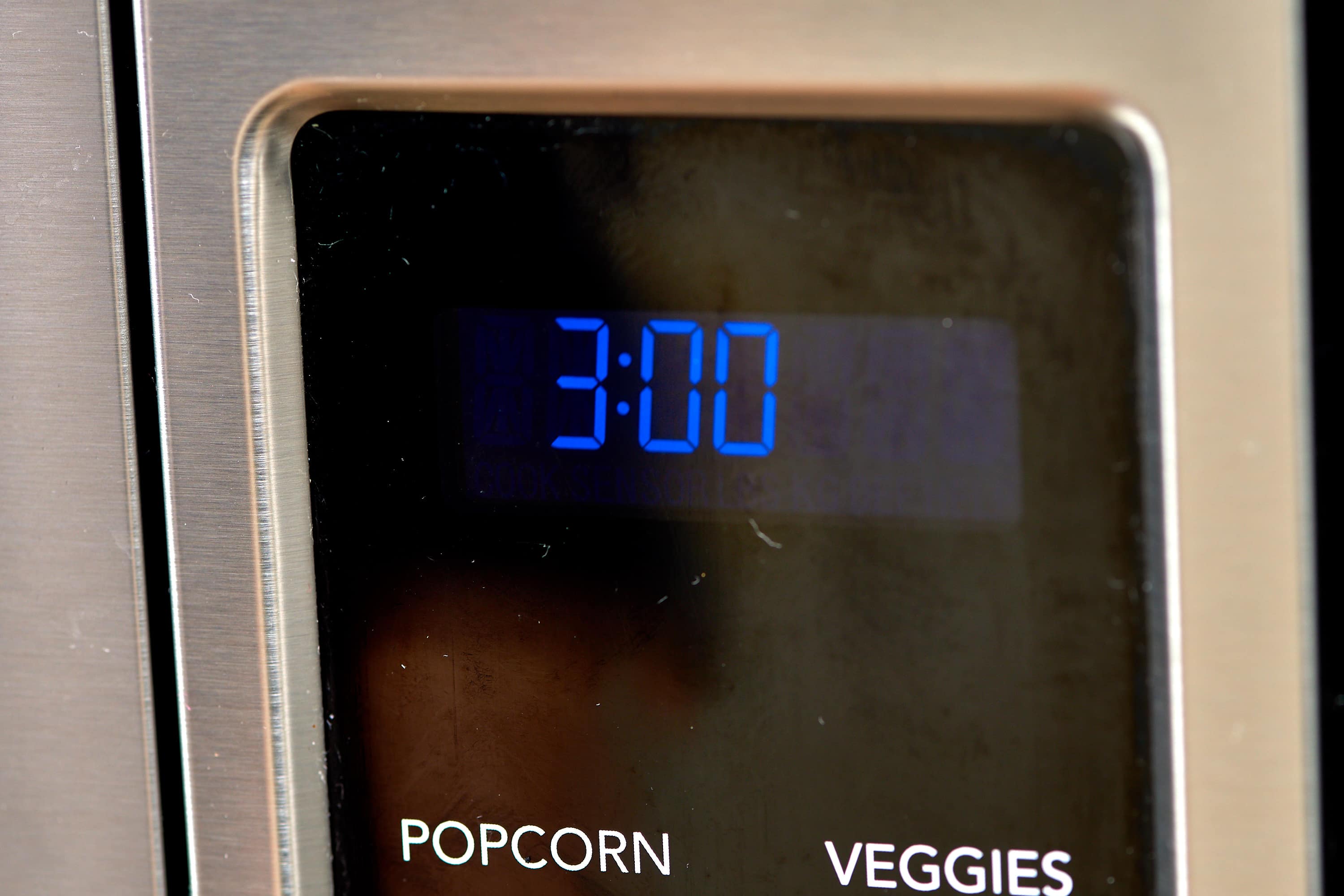 How To Cook Corn on the Cob in the Microwave | Kitchn