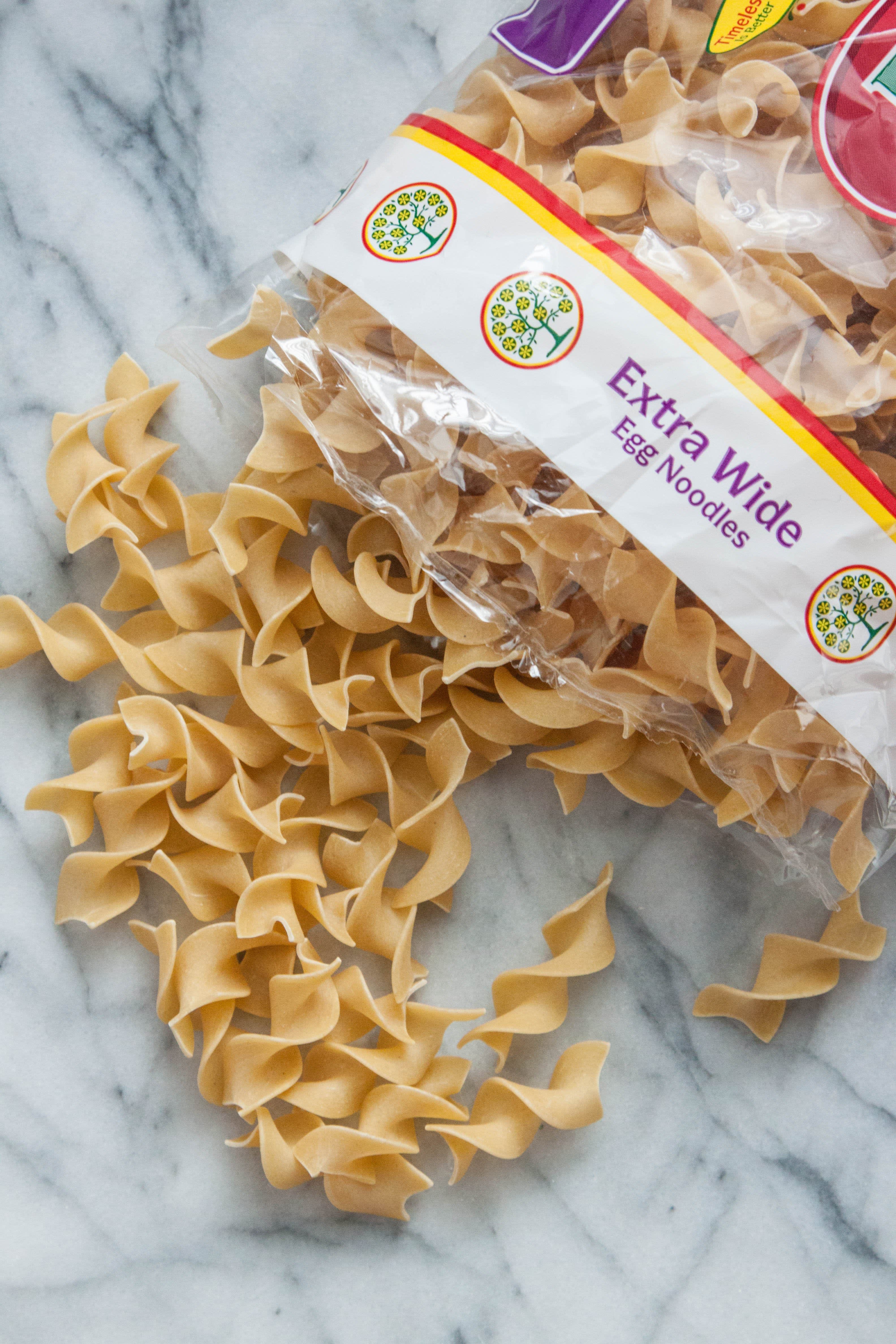 Your Guide to Picking the Best Noodles for Any Type of Soup | Kitchn