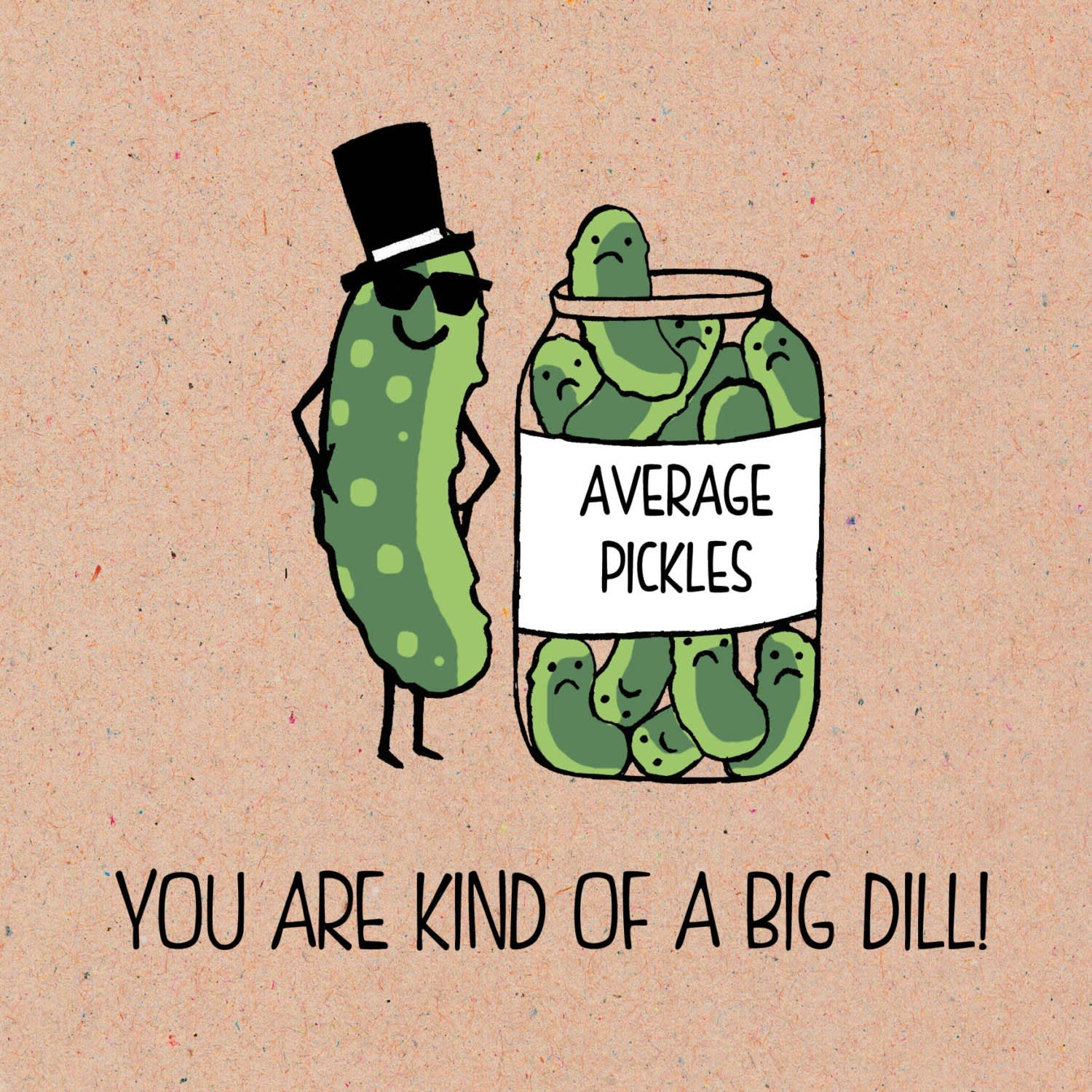 10 Valentine s Day Cards For Food Enthusiasts and Pun Lovers Kitchn