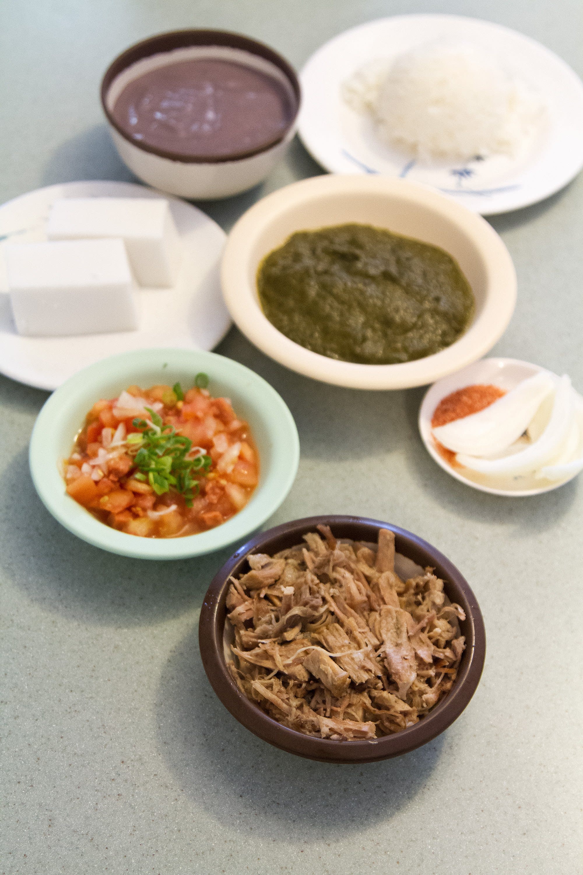 Hawaii’s Greatest Food Hits | Kitchn