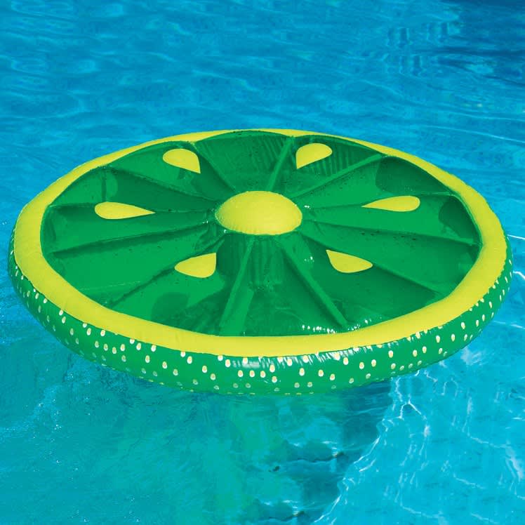 14 Food-Themed Pool Floats for Endless Summer Fun | Kitchn