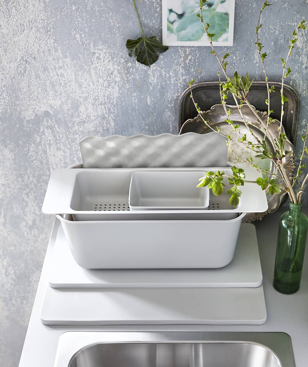 IKEA 2017 Catalog Preview: 10 Products We’re Excited About | Kitchn