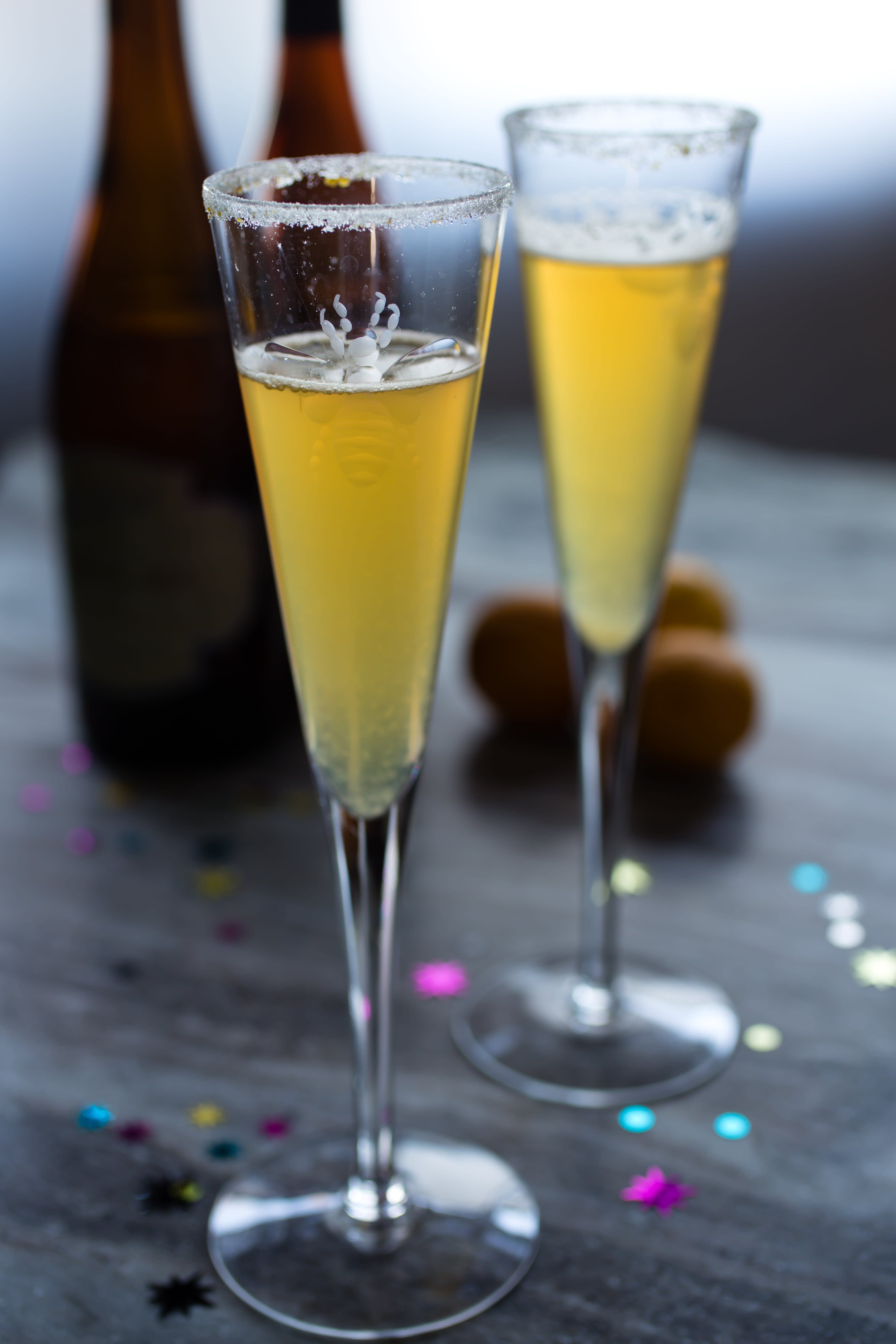 18 Big-Batch Cocktails to Day Drink with Your Friends | Kitchn