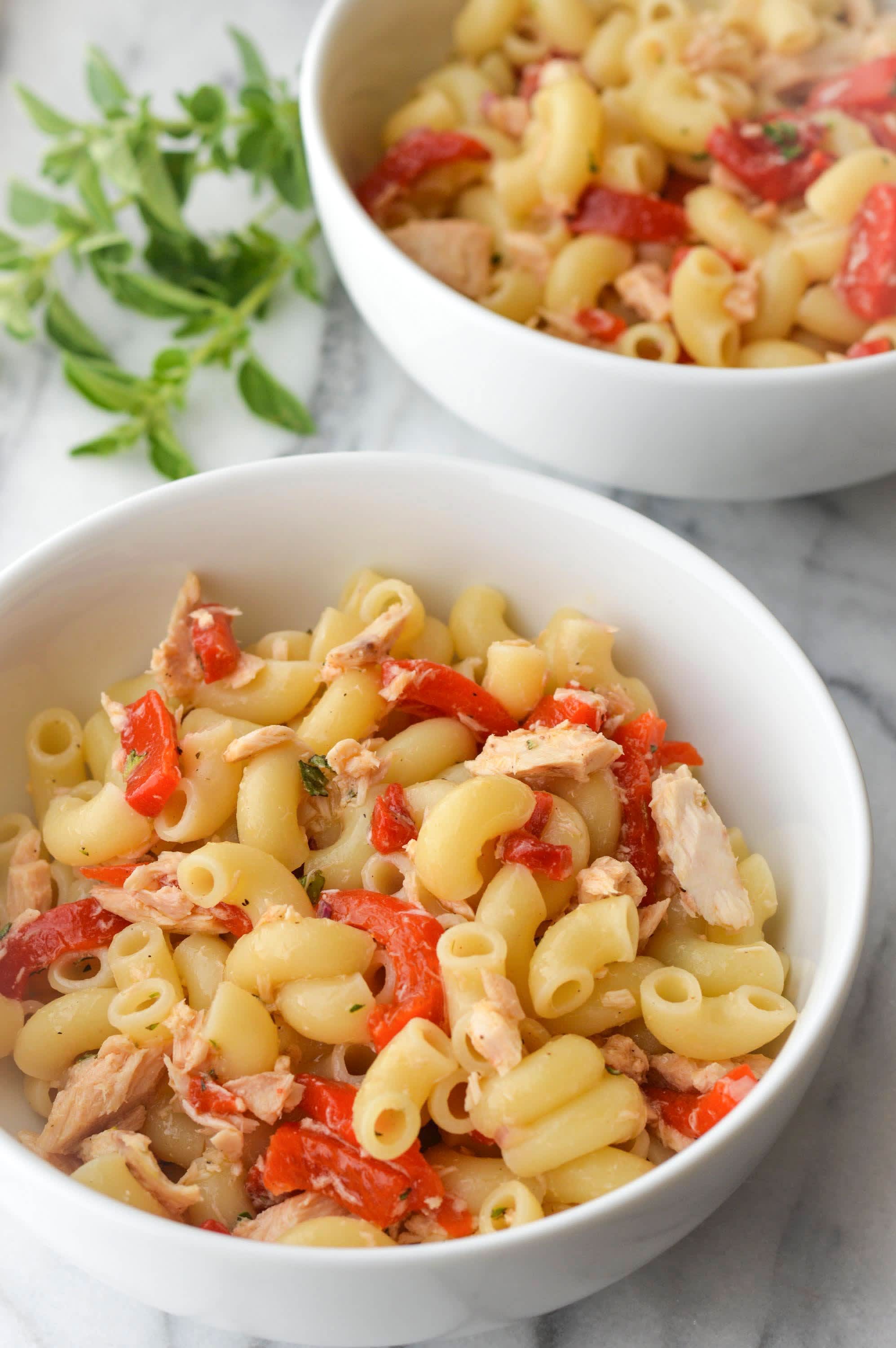 15 Budget Friendly Recipes Starring Pasta Kitchn 15 Budget Friendly Recipes Starring Pasta Kitchn