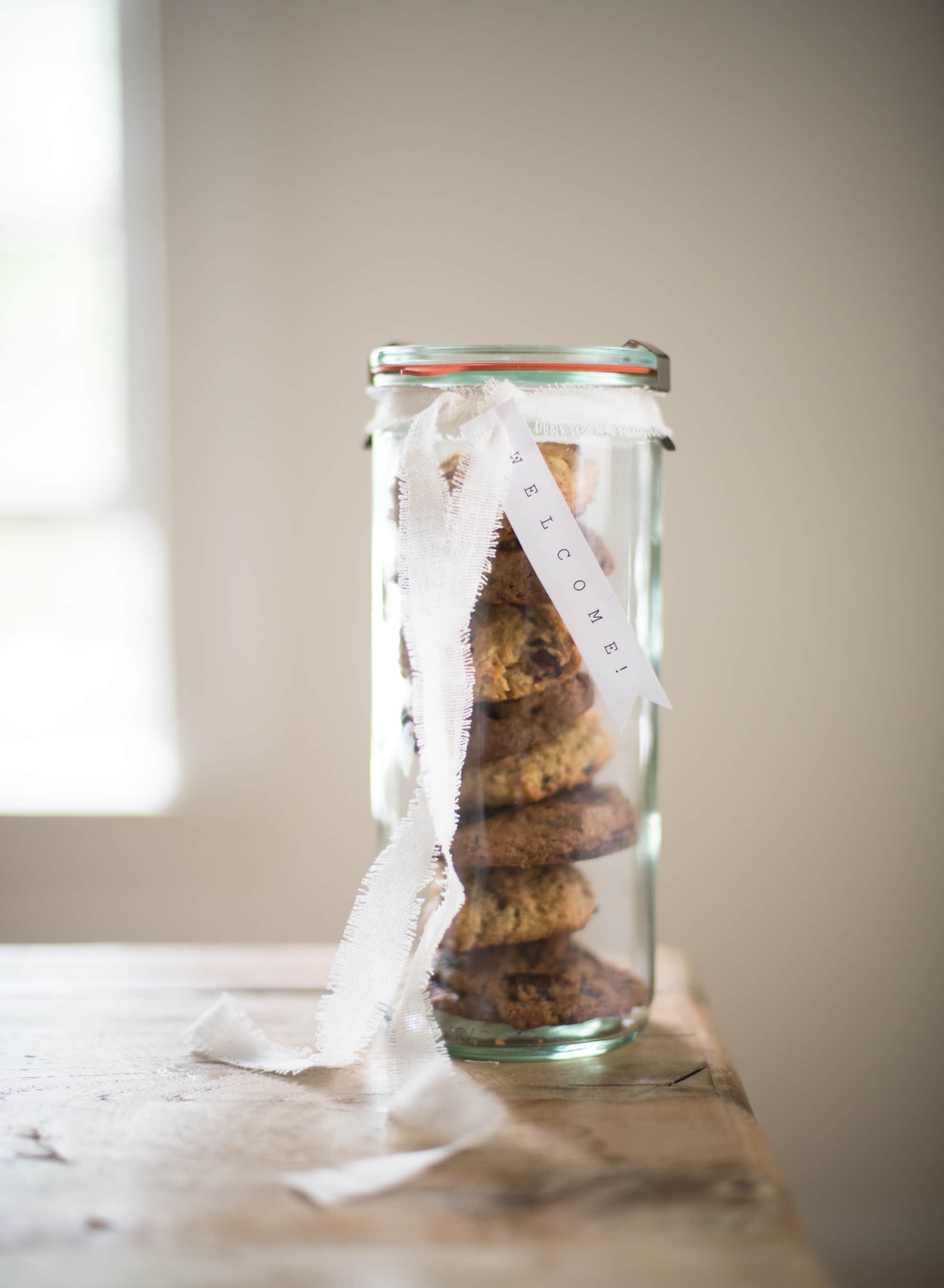 5 Cute & Easy Ways to Package Cookies for Gifting | Kitchn