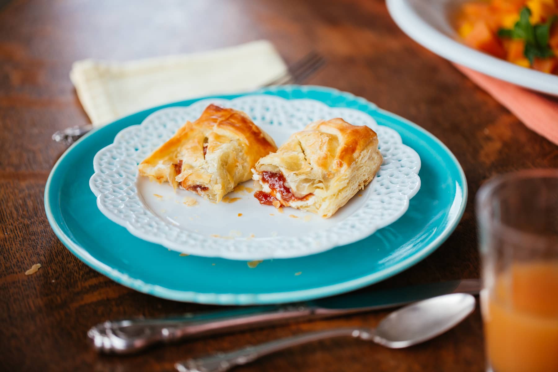 Un Cafecito, Por Favor: 5 Recipes to Help You Do Breakfast, Cuban-Style ...