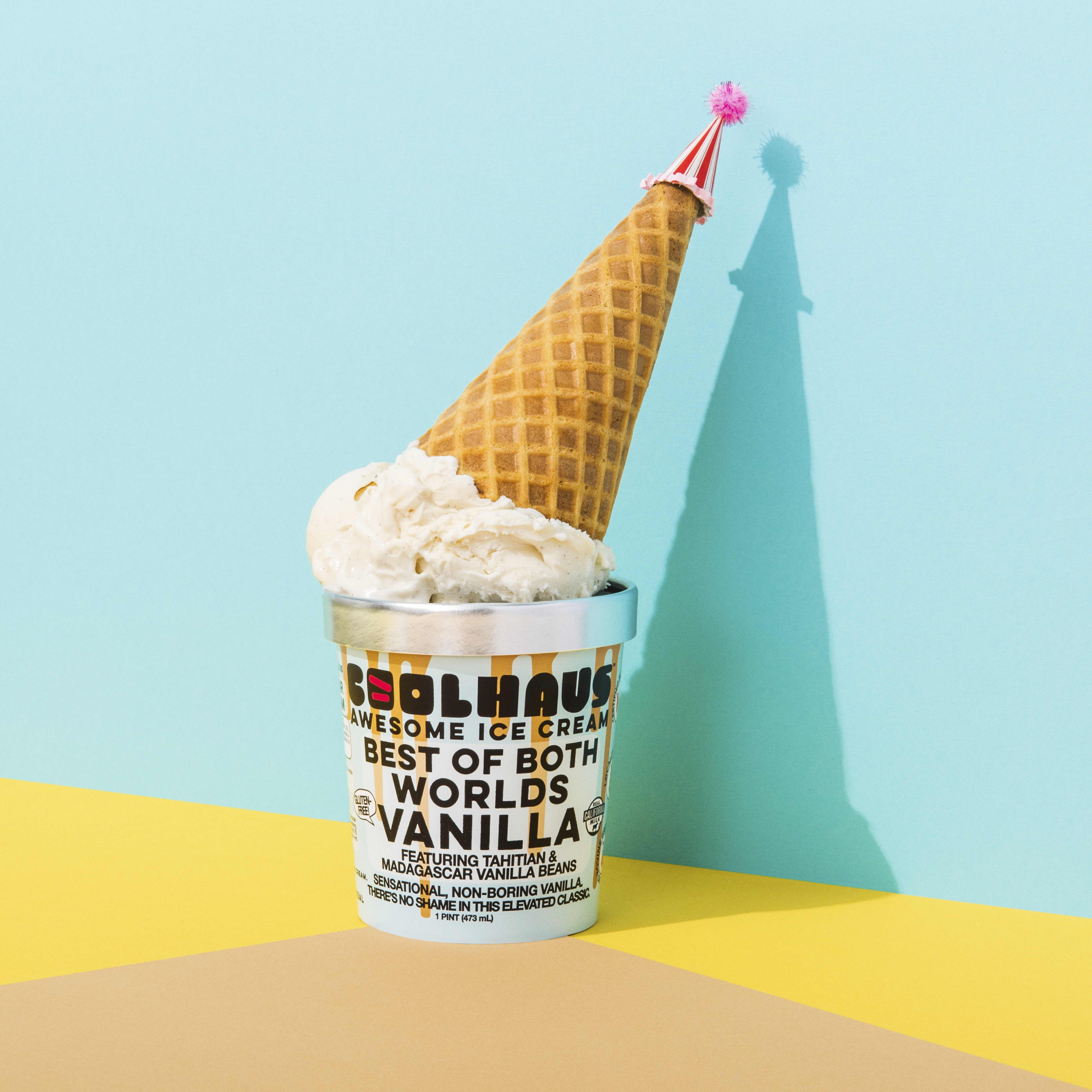 JetBlue May Be the Only Airline That Gets Airplane Food | Kitchn