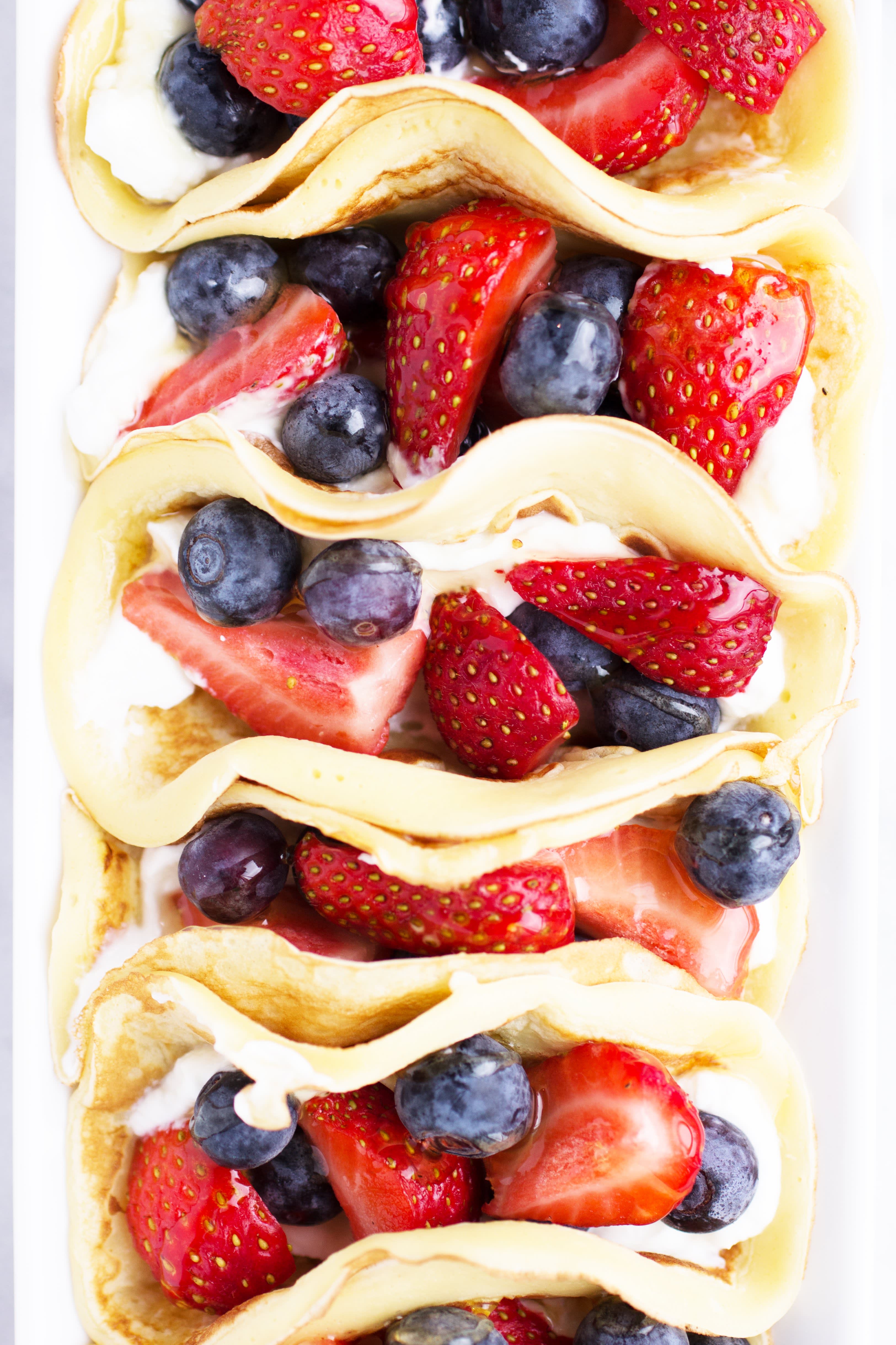 20 Ideas For A Fresh And Fancy Summer Brunch Kitchn 20-ideas-for-a-fresh-and-fancy-summer-brunch-kitchn