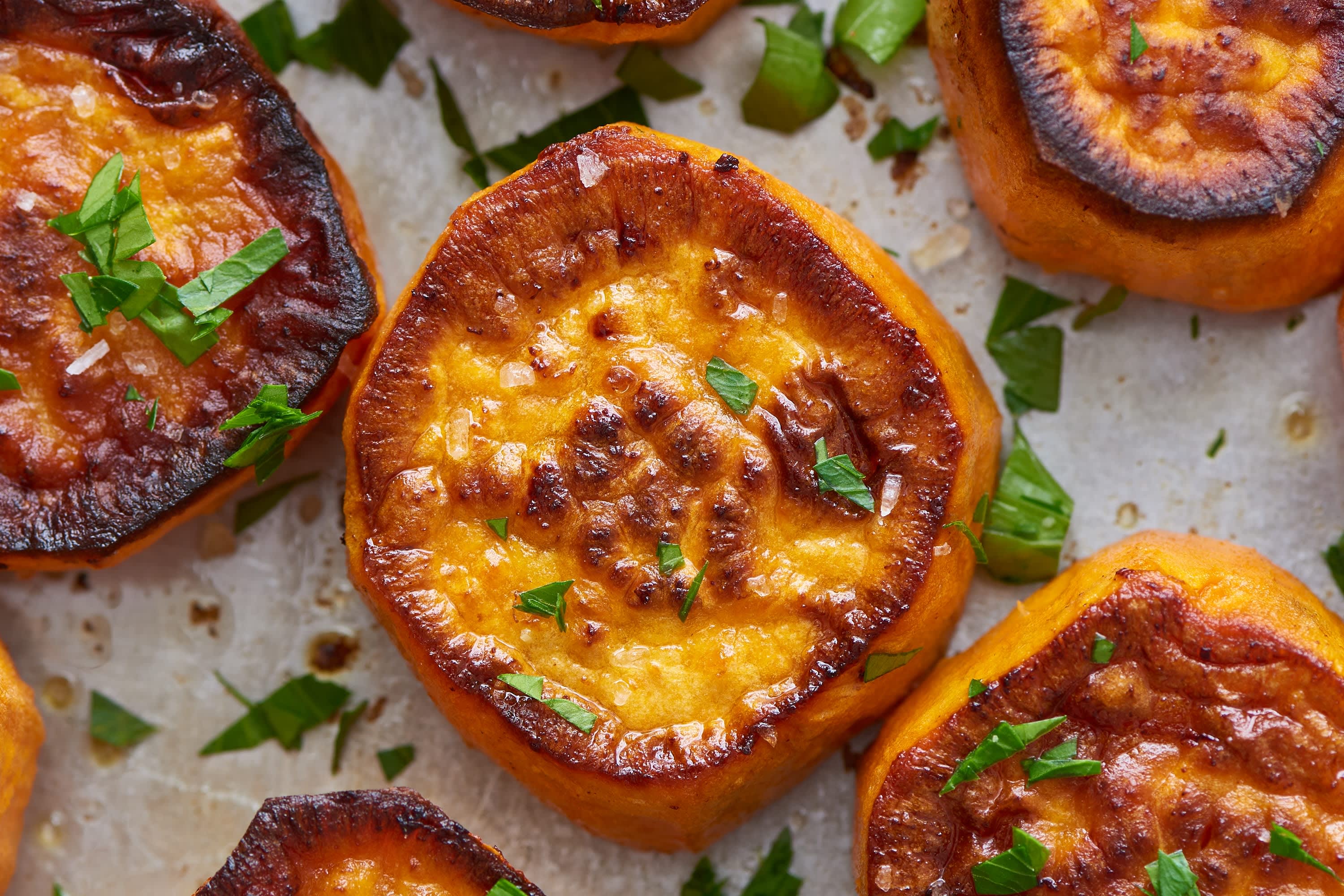 how-to-peel-and-chop-sweet-potatoes-3-ways-kitchn