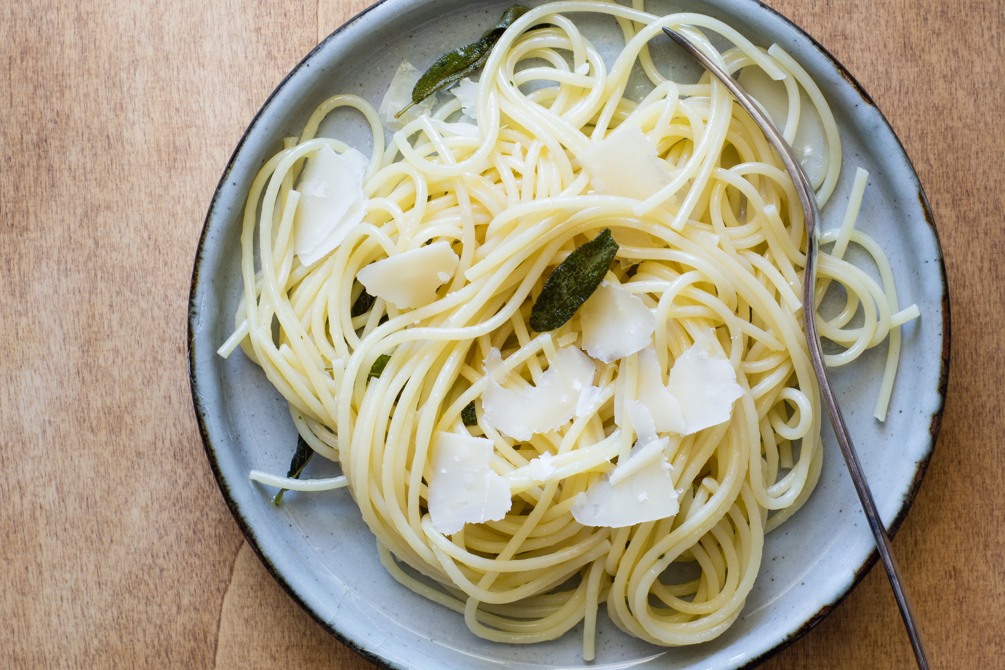 Making The Most Of Bland Food On A Queasy Stomach Kitchn Making The Most Of Bland Food On A Queasy Stomach Kitchn