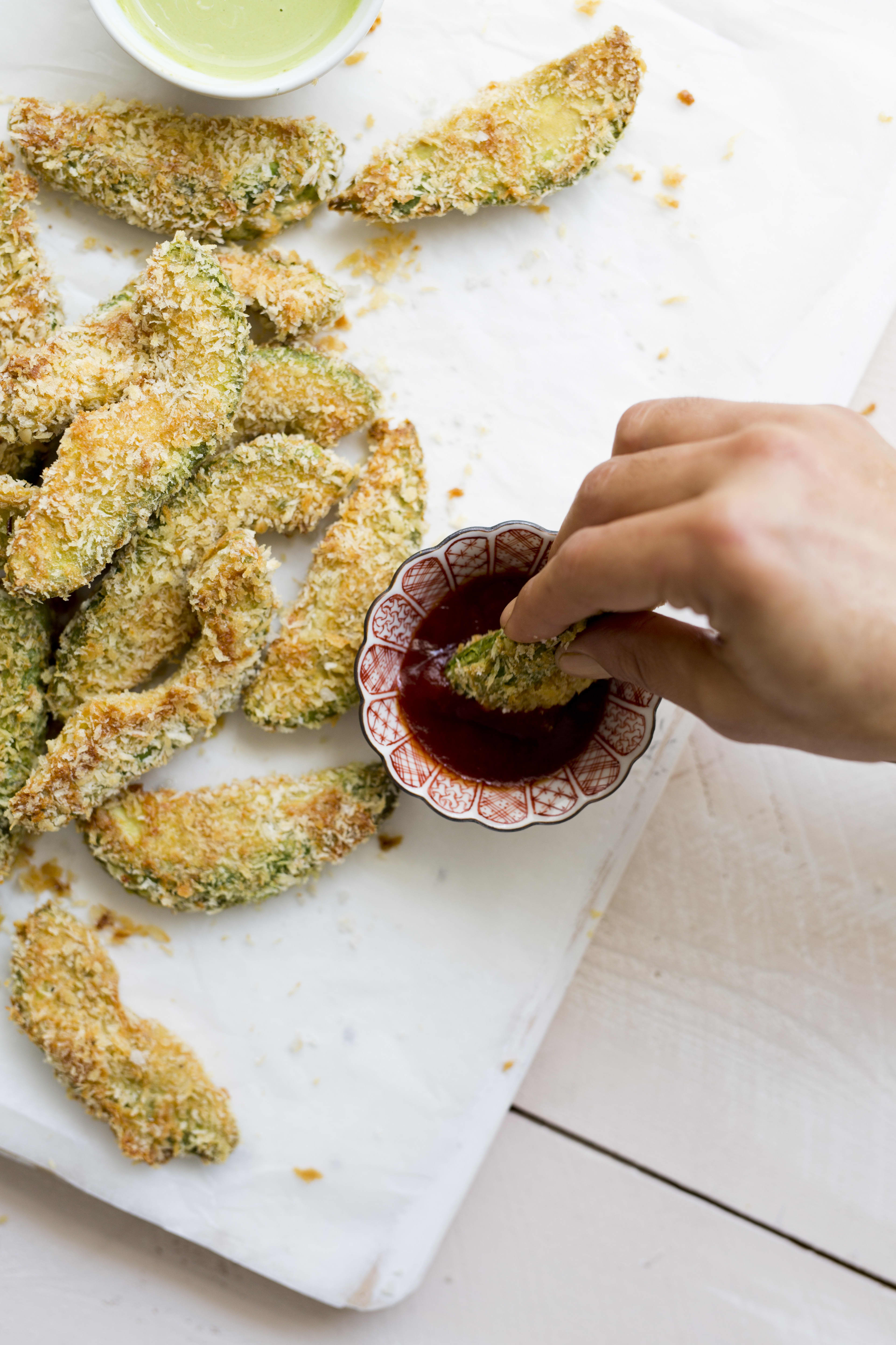 What Your Favorite Type of French Fry Says About You | Kitchn