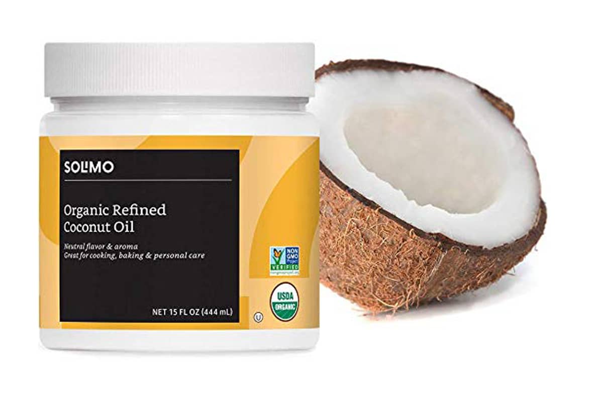 Amazon Private Label - Solimo | Kitchn