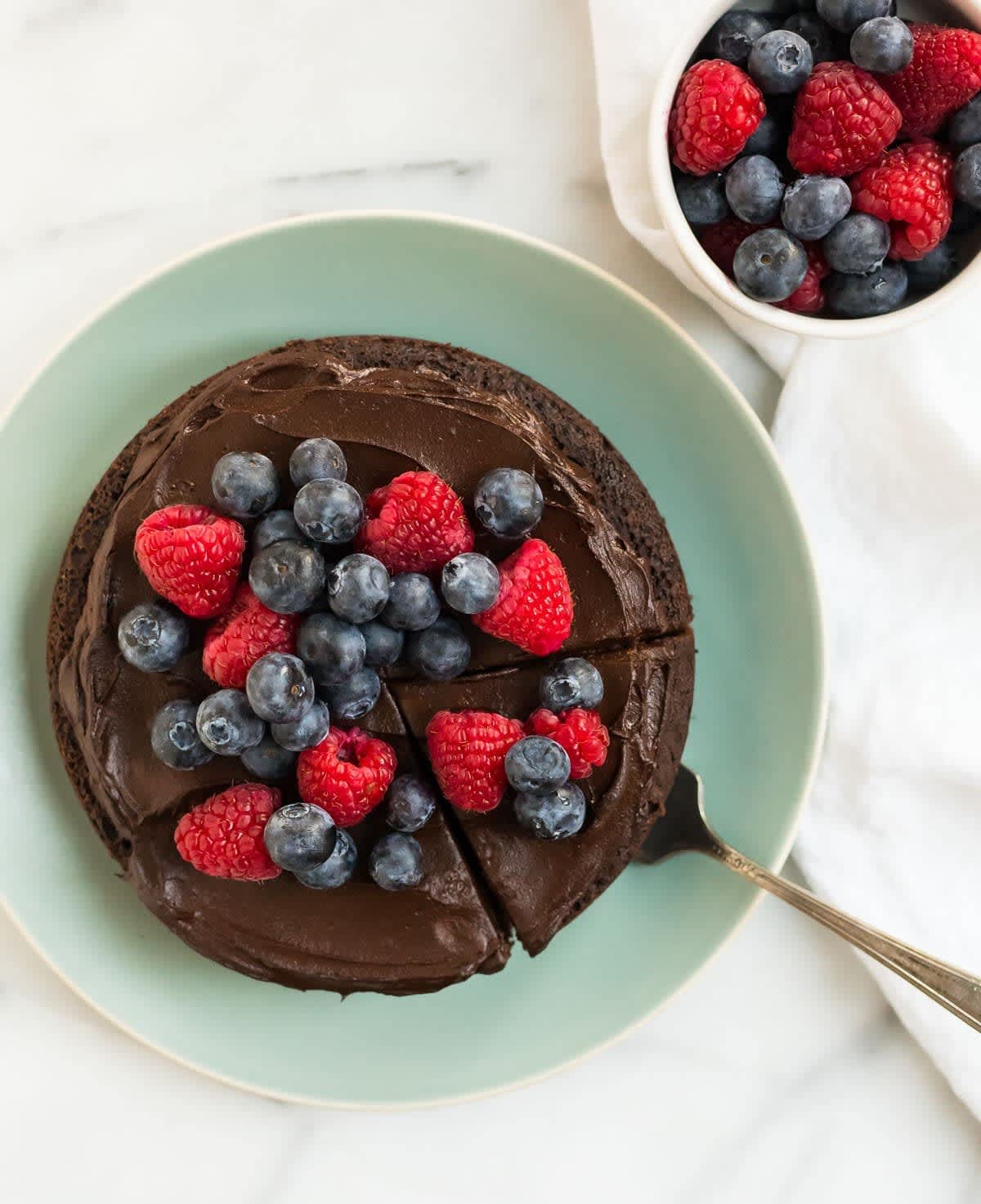 7 Easy Instant Pot Desserts Everyone Will Love Kitchn