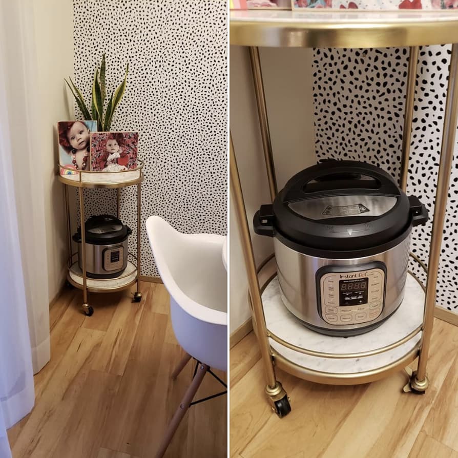 Instant Pot Storage Solutions | Kitchn