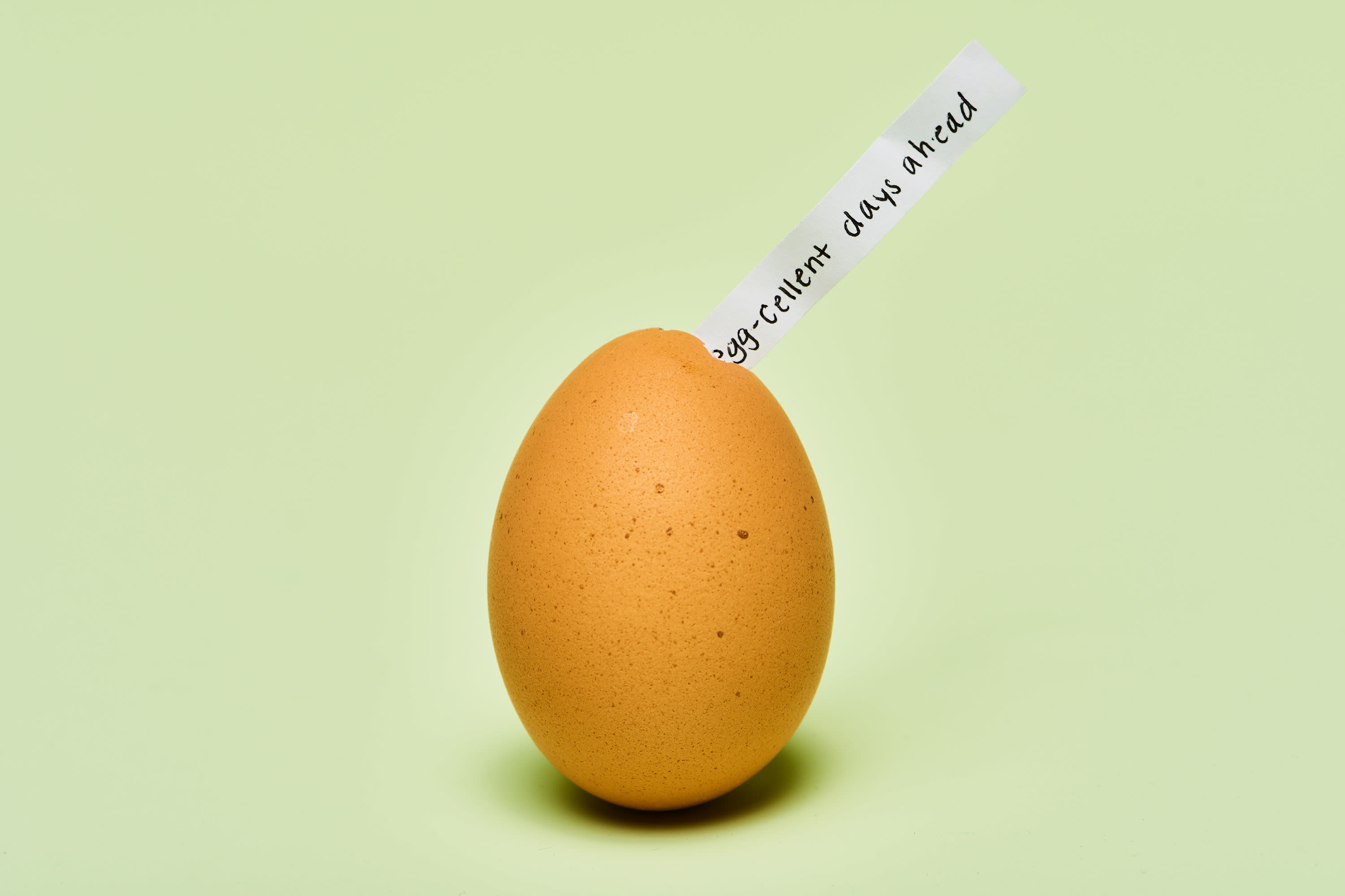 27 Easy DIY Easter Egg Ideas That Are So Simple, Yet So Impressive | Kitchn