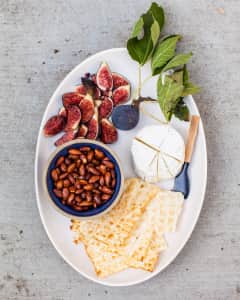 Cheese Board Kitchn