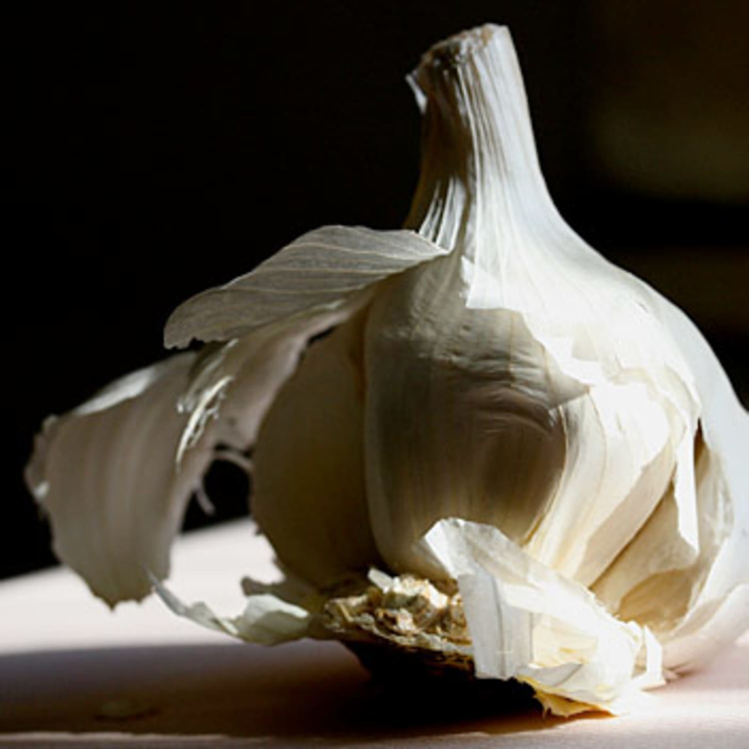 Minced Garlic Conversion Chart - Garlic Conversion Chart Images Chart ...