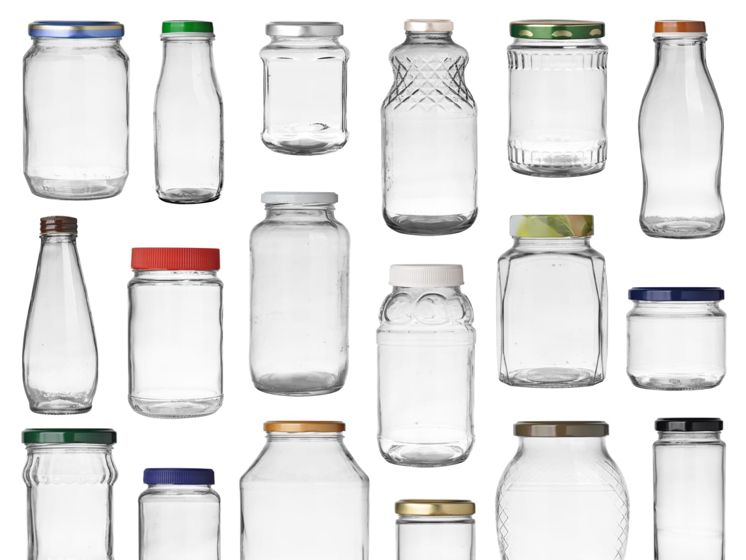 33 How To Remove Sticky Label From Glass Jar Labels For Your Ideas 33-how-to-remove-sticky-label-from-glass-jar-labels-for-your-ideas