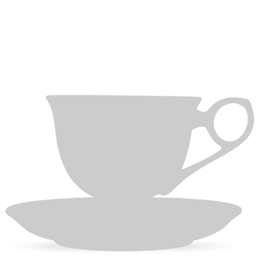 10 Tea Mugs & Sets Perfect for an Afternoon Break | Kitchn