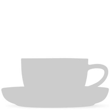 10 Tea Mugs & Sets Perfect for an Afternoon Break | Kitchn