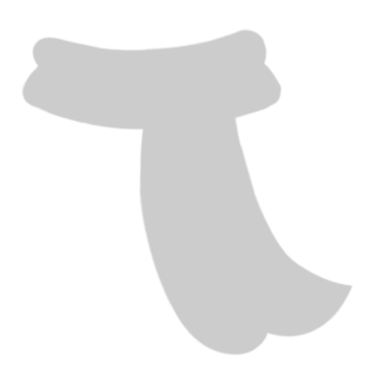 The Newest Emojis & How Best To Use Them | Apartment Therapy